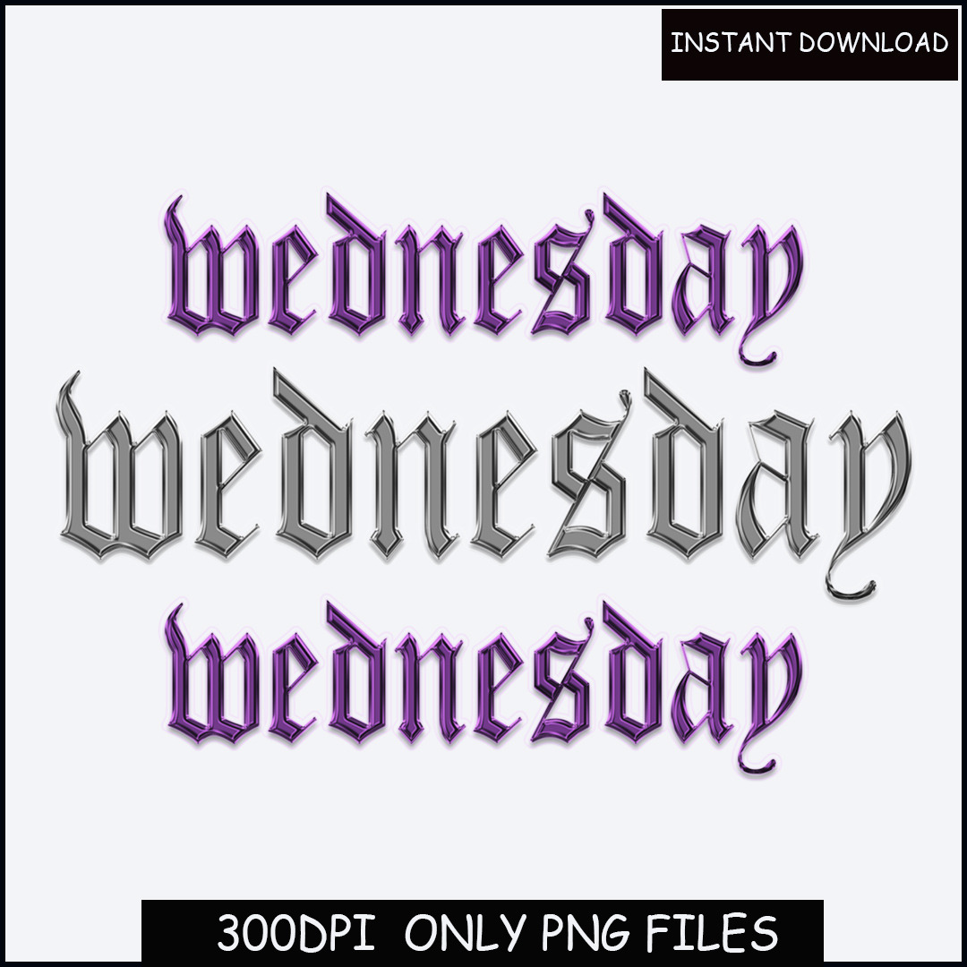 Wednesday Addams Png, Wednesday Addams Jenna Ortega Png, Wednesday ...