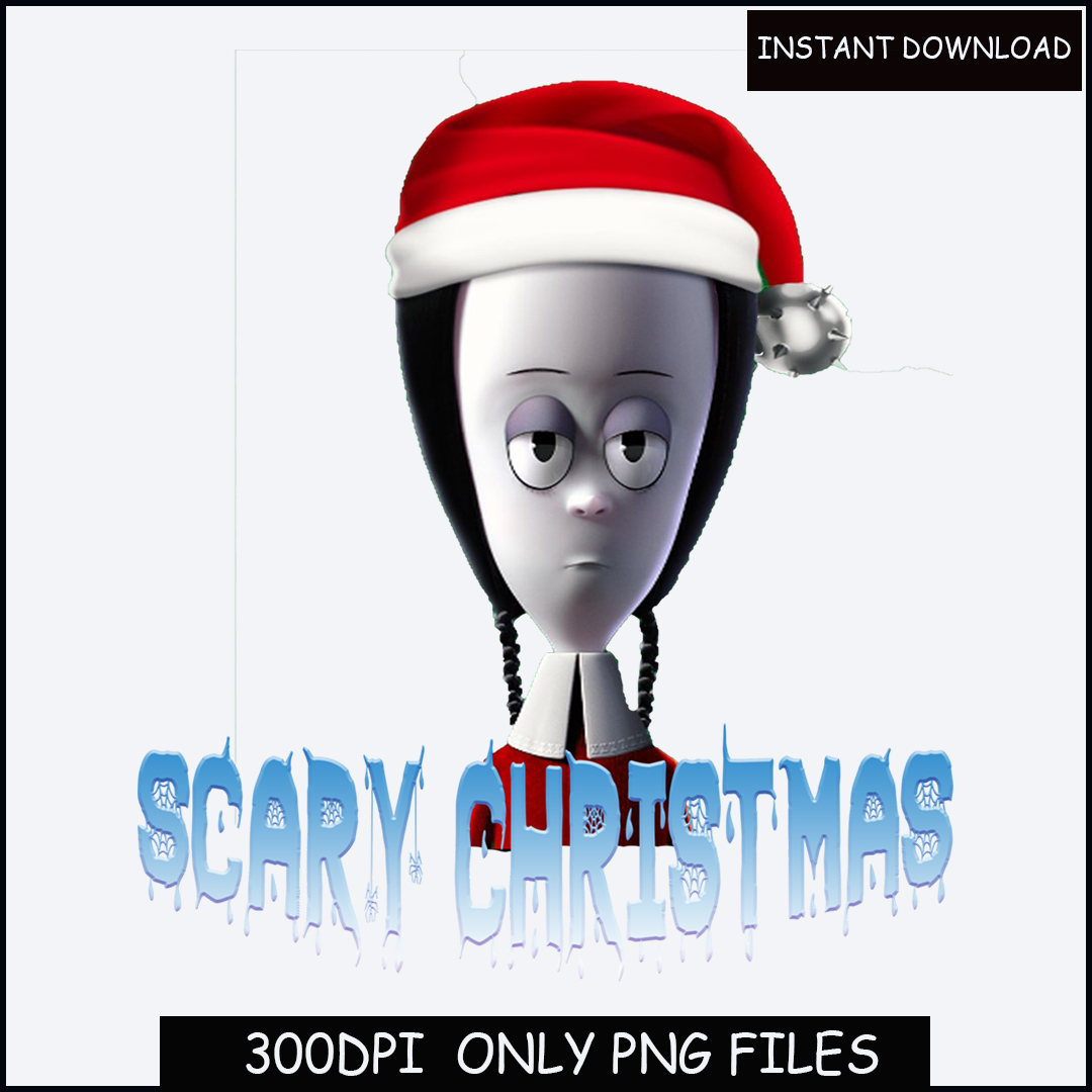 Thing Addams - Scary Hand - Addams Family - Wednesday - dism | Inspire ...