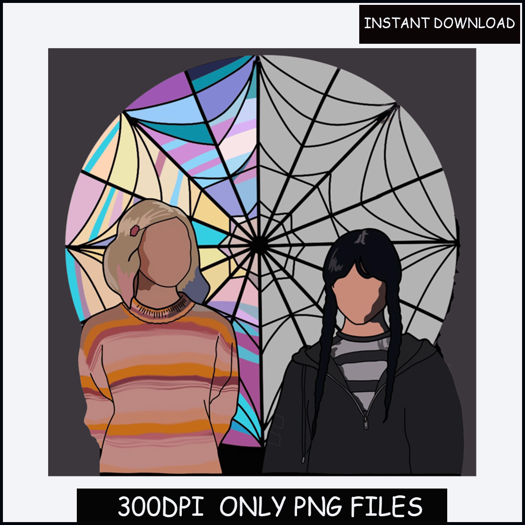 Wednesday. The Addams Family. Jenna Ortega. Png. Wednesday Is Dancing | US