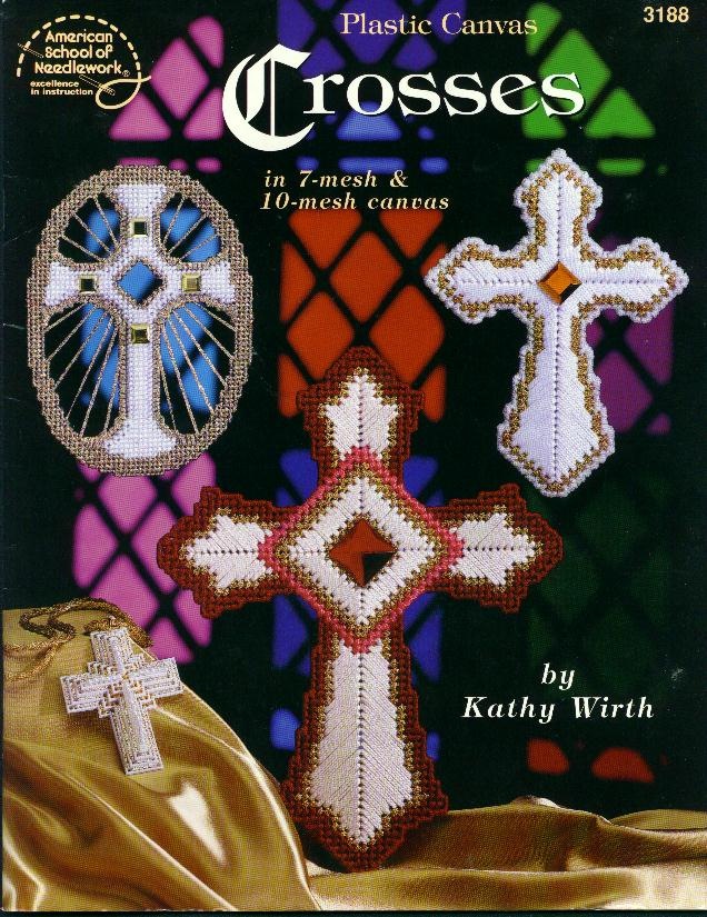 Embroidery Patterns | Inspire Uplift