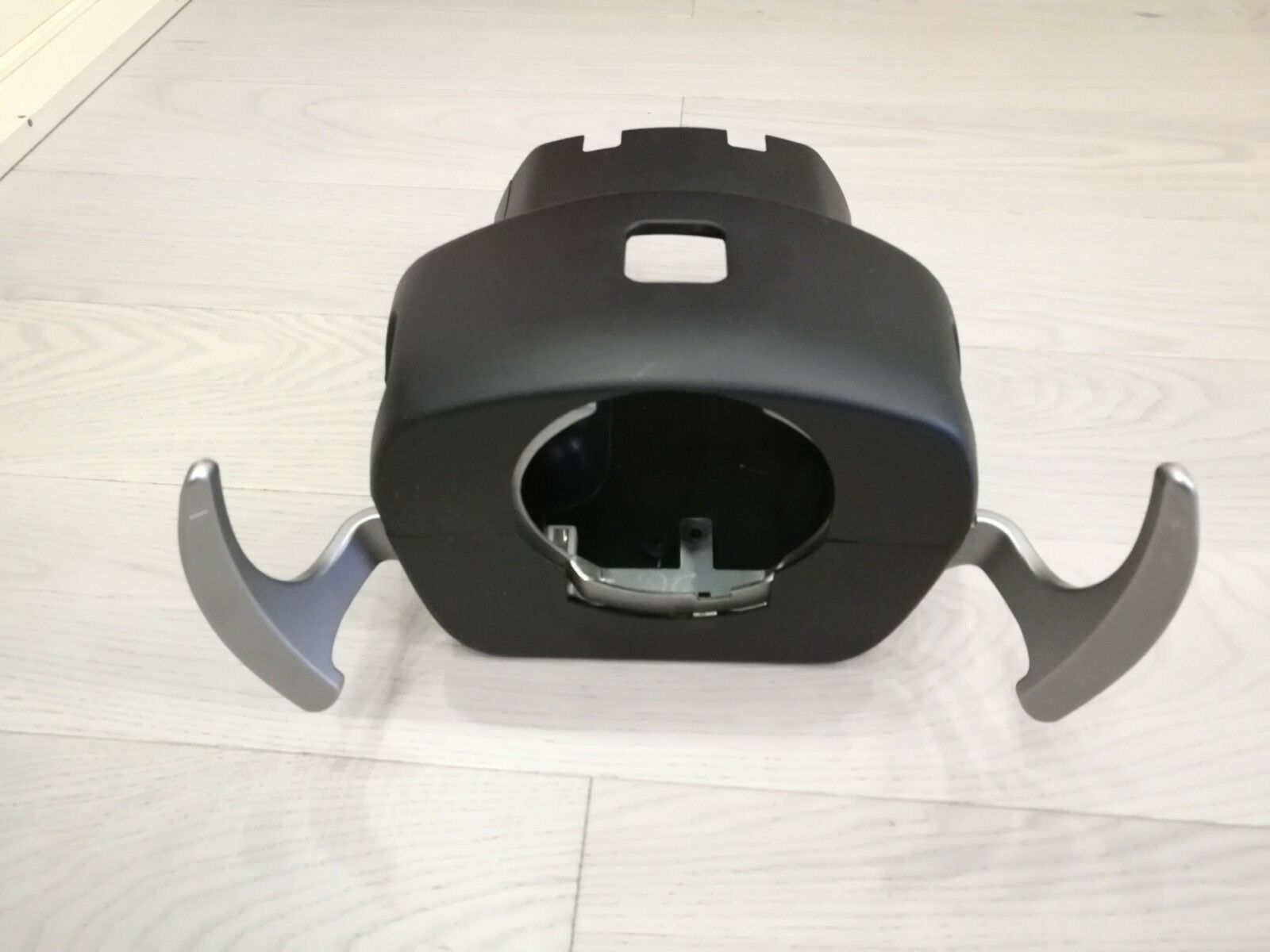 JDM Subaru OEM Legacy Outback Liberty BL BP 06-09Paddle Shif | Inspire ...