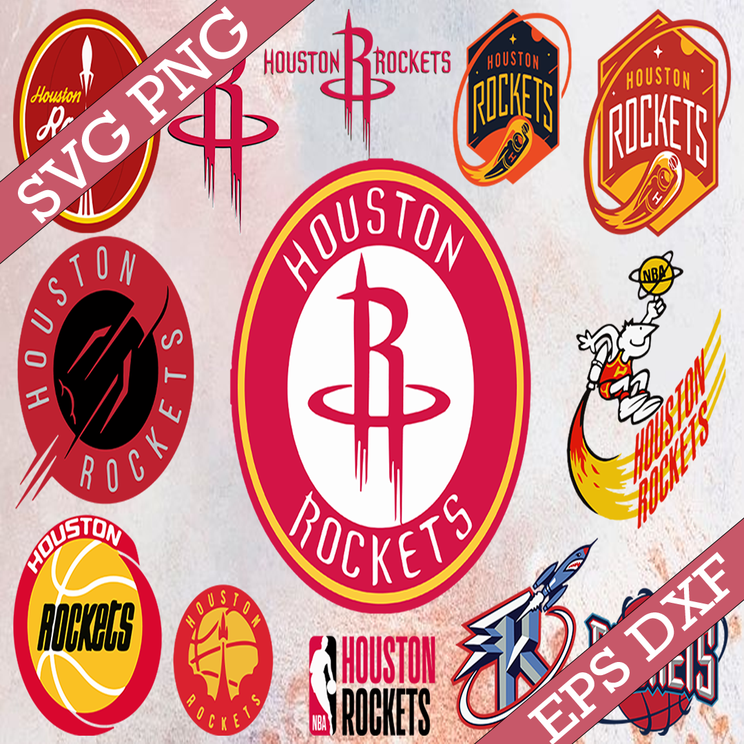 Bundle 13 Files Lakers Baseball Team SVG, Lakers svg, NBA Te - Inspire ...
