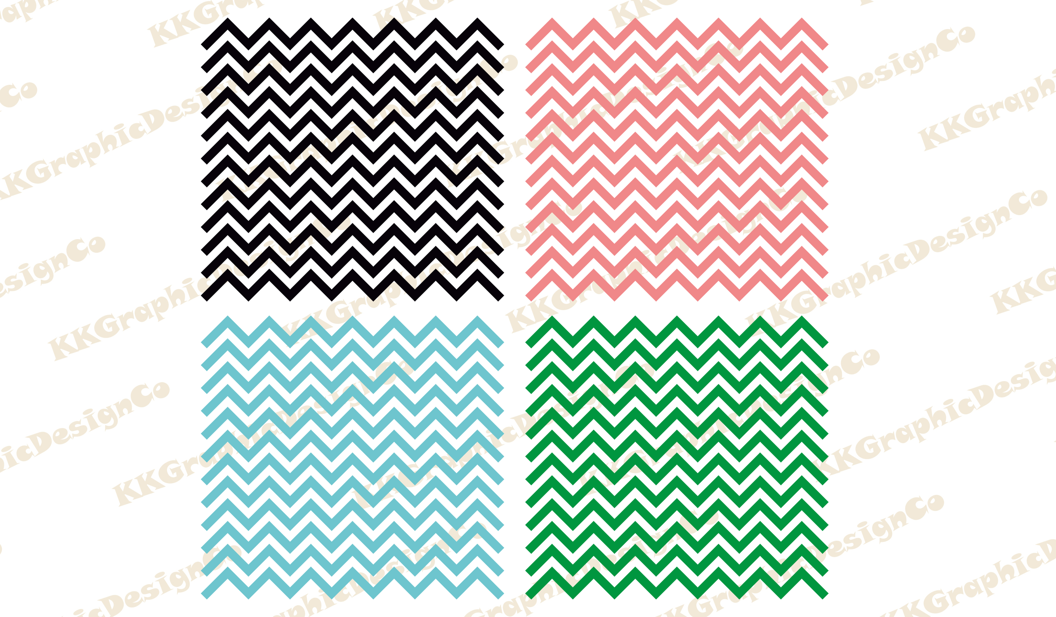 Chevron pattern svg Chevron svg Zig zag svg Background svg L | Inspire ...