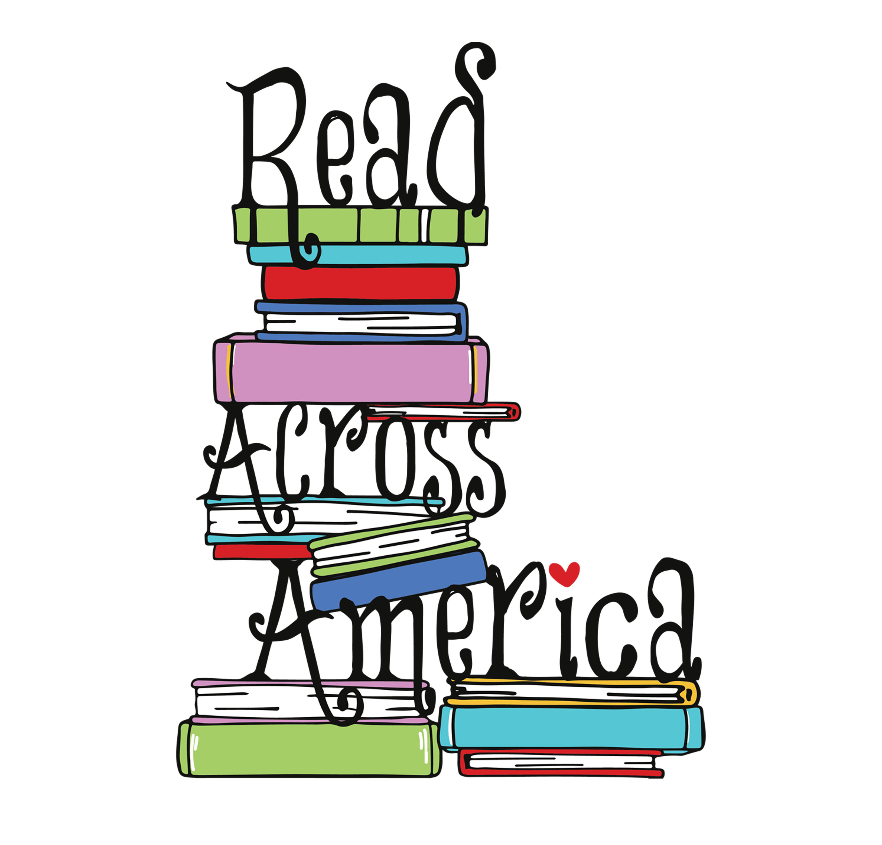 read Dr Seuss Svg, Dr Seuss Clipart, Dr Seuss Birthday, Dr S | Inspire ...