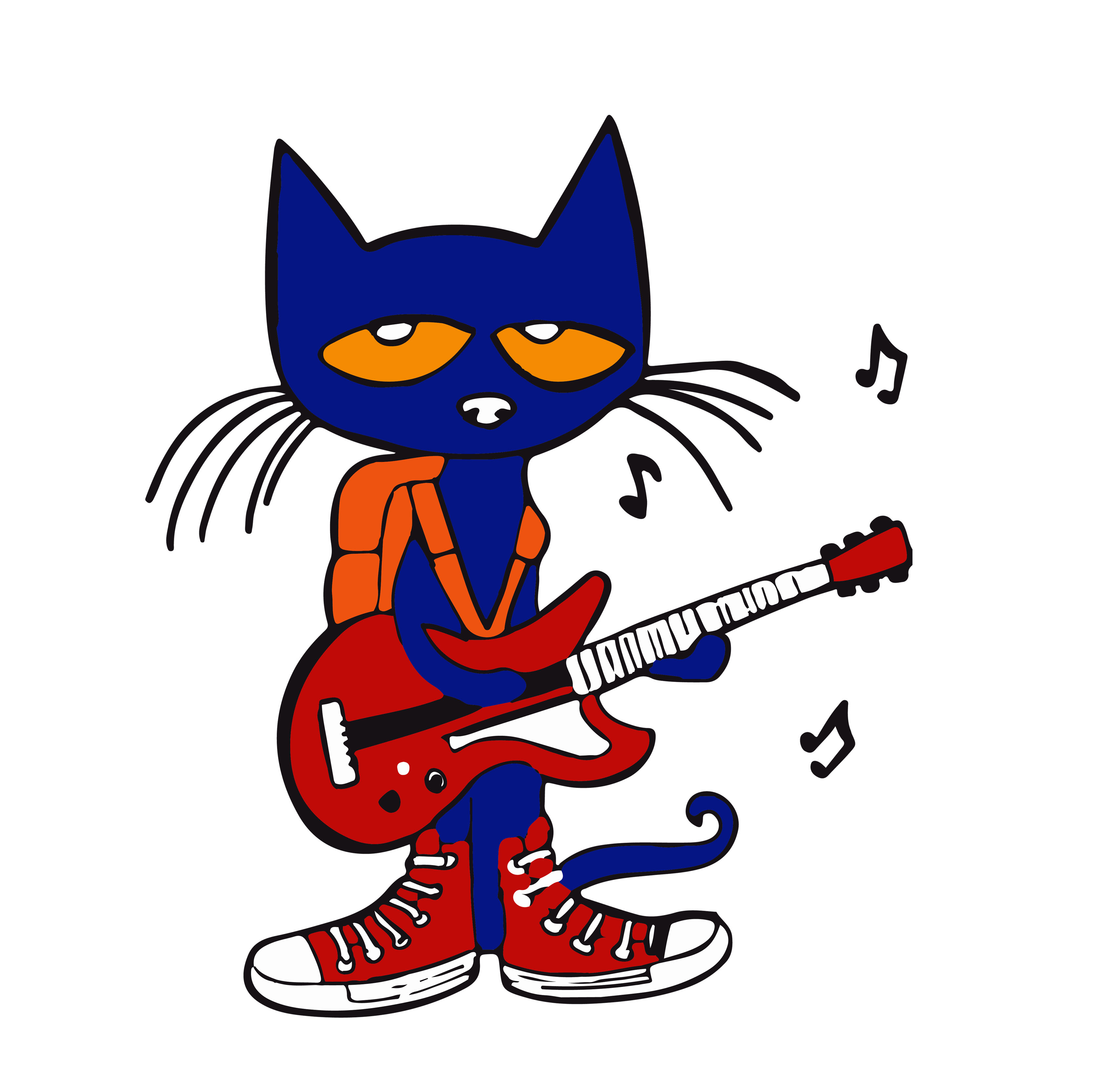 Dr Seuss Svg, Dr Seuss Clipart, Dr Seuss Birthday, Dr Seuss | Inspire ...