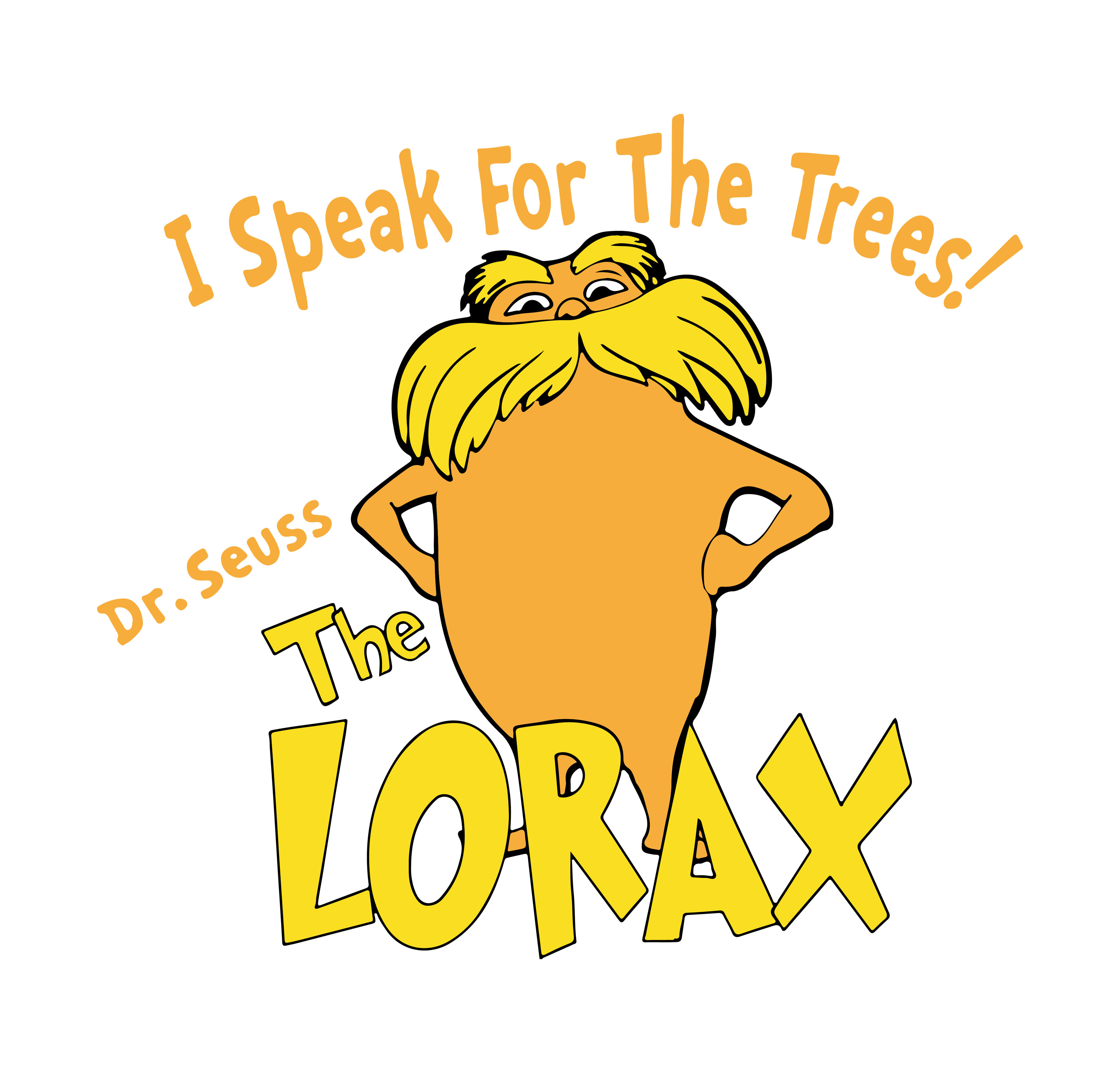 Dr Seuss Svg, Dr Seuss Clipart, Dr Seuss Birthday, Dr Seuss | Inspire ...