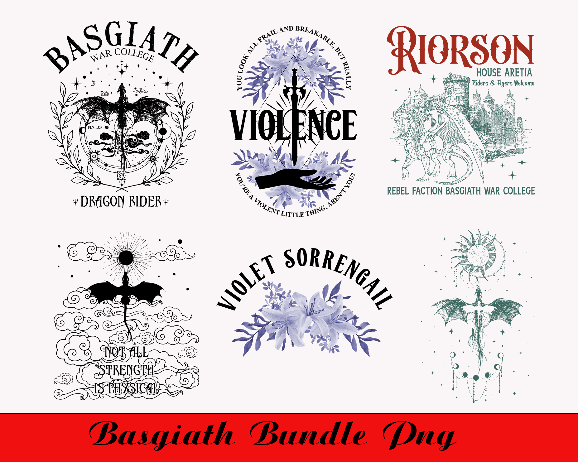Acotar Velaris Png Bundle, City Of Starlight's Png, Acotar V | Inspire ...