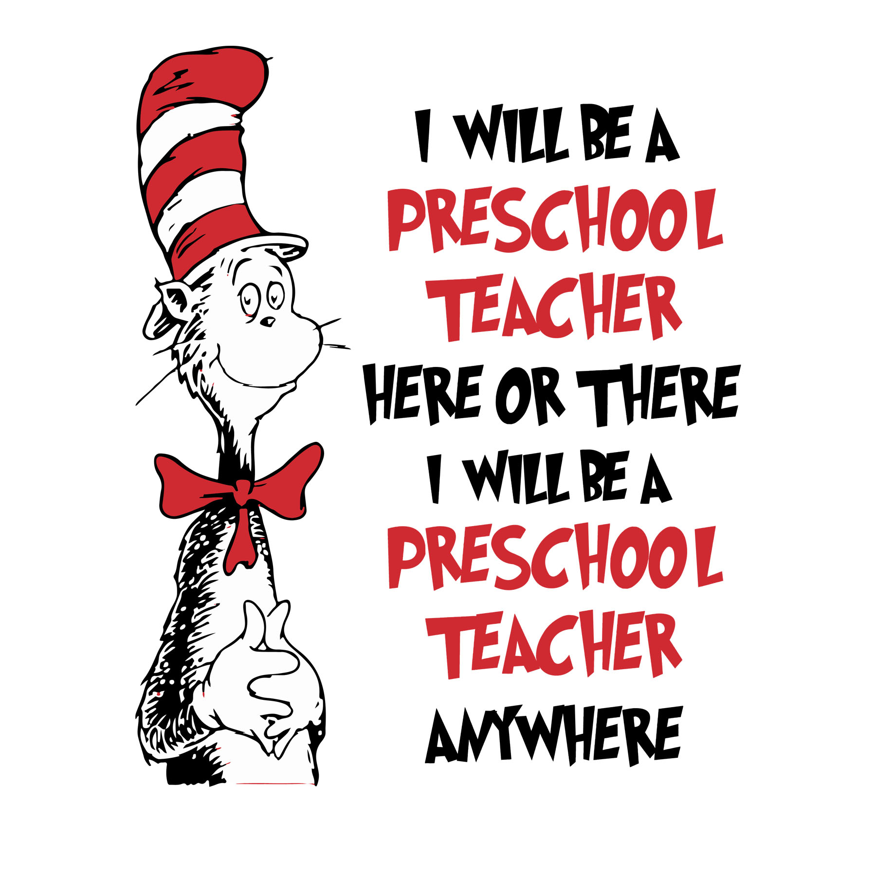 Dr Seuss Svg, Dr Seuss Clipart, Dr Seuss Birthday, Dr Seuss | Inspire ...