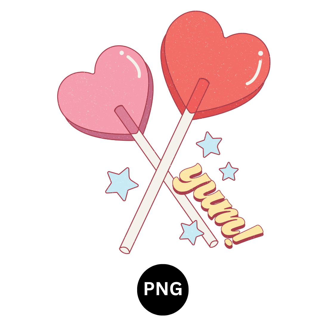 Yumm PNG digital download available instant download high qu | Inspire ...