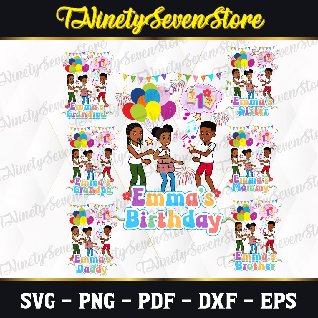 Gracies corner Svg, Gracies corner family Svg, Gracies corne | Inspire ...