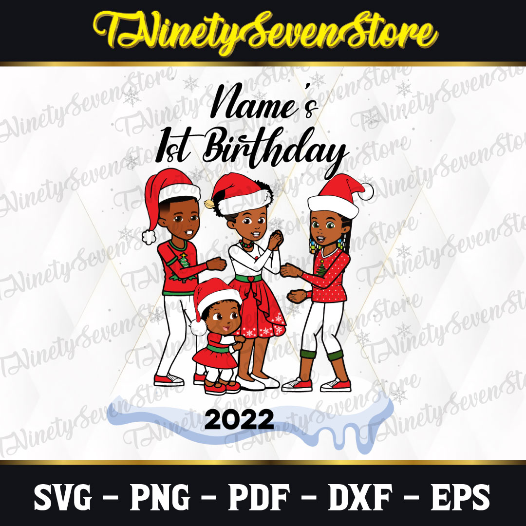 Gracies Corner Party Invitation, Gracies with friend, happy | Inspire ...