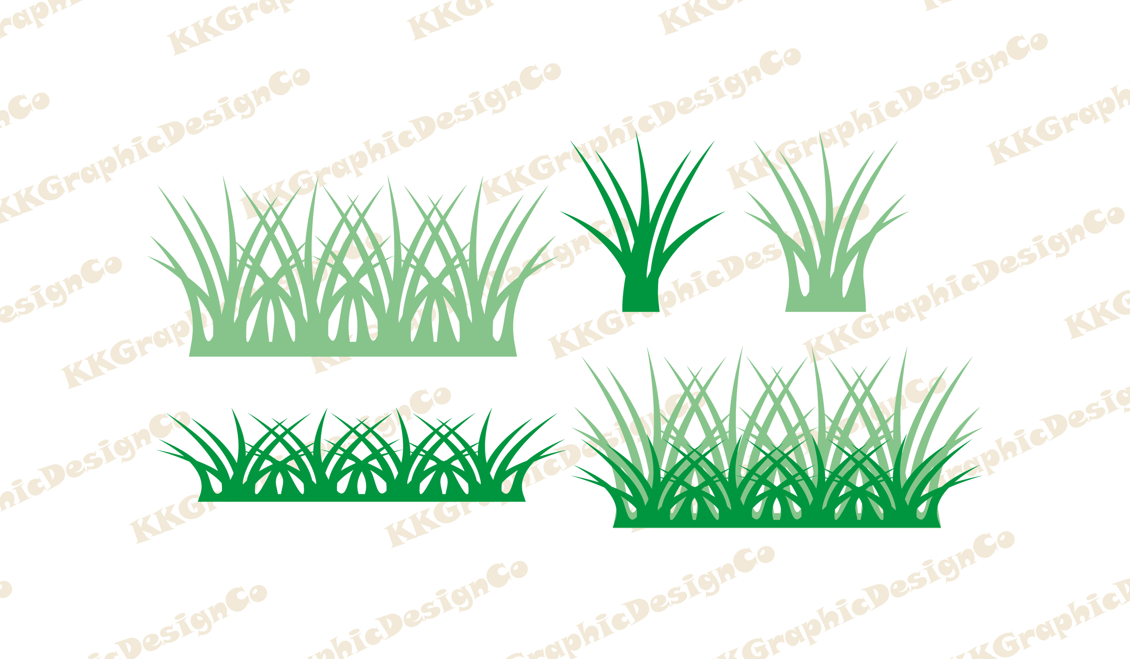 Grass svg Lawn svg Garden svg Gardening svg Grass png Grass | Inspire ...
