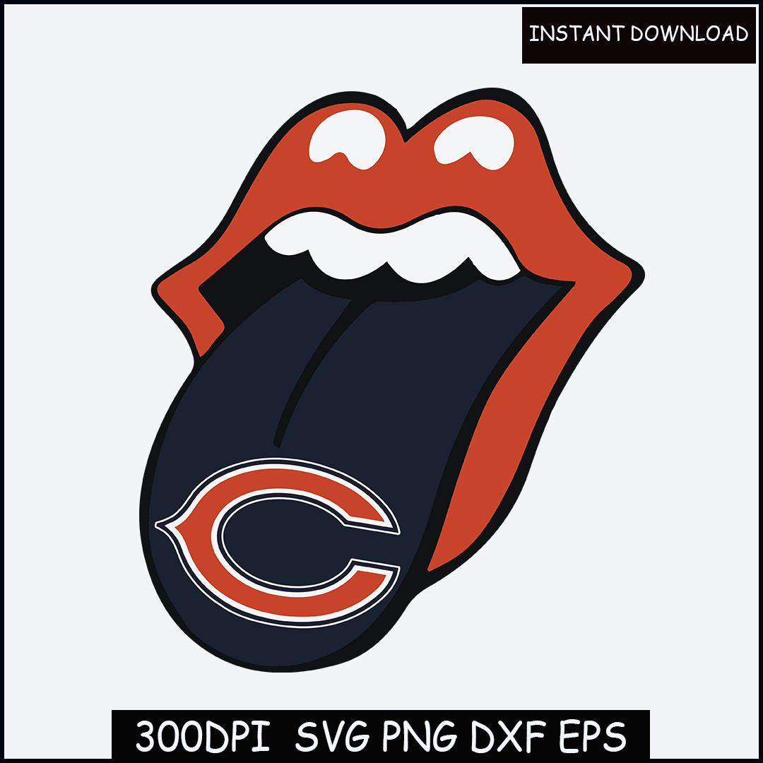 Bears svg, Bear svg, Bears clipart, Bears mascots Vector Sil | Inspire ...