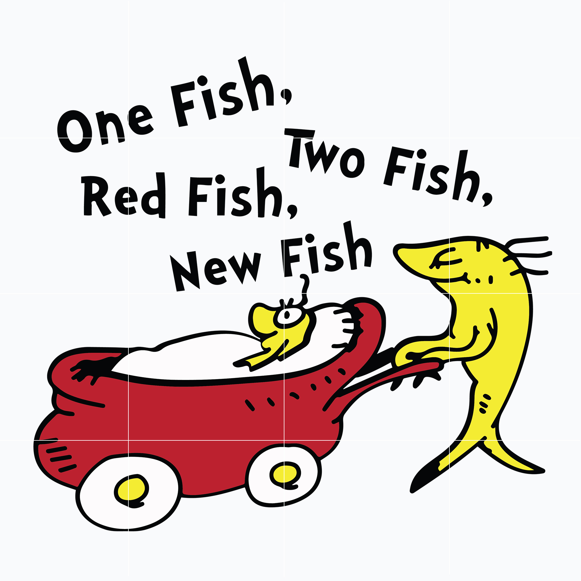 Dr Seuss Svg Bundle Funny Dr Seuss Quote Svg Dr Seuss Svg Inspire dr-seuss-svg-bundle-funny-dr-seuss-quote-svg-dr-seuss-svg-inspire