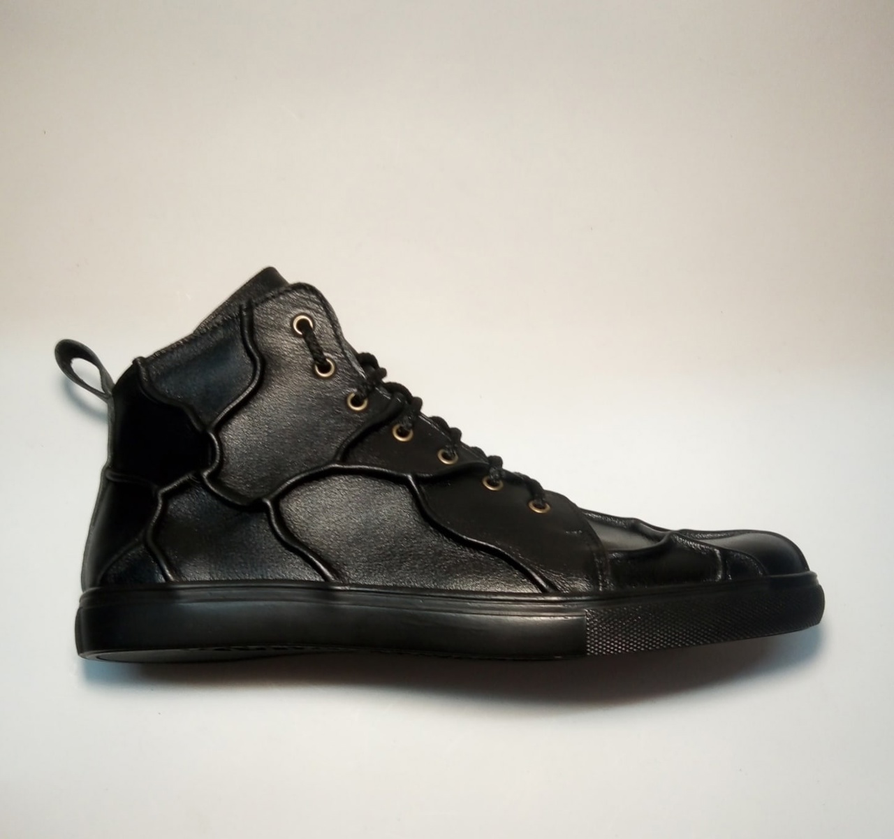 FERZ sneakers | Inspire Uplift