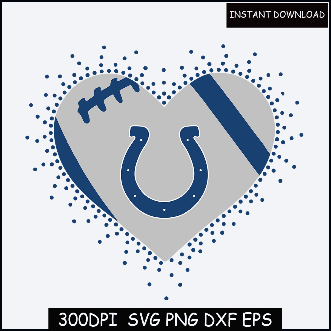 COLT PRIDE, Colt Pride Svg, Mascot, Colt Pride PNG , Sports - Inspire ...