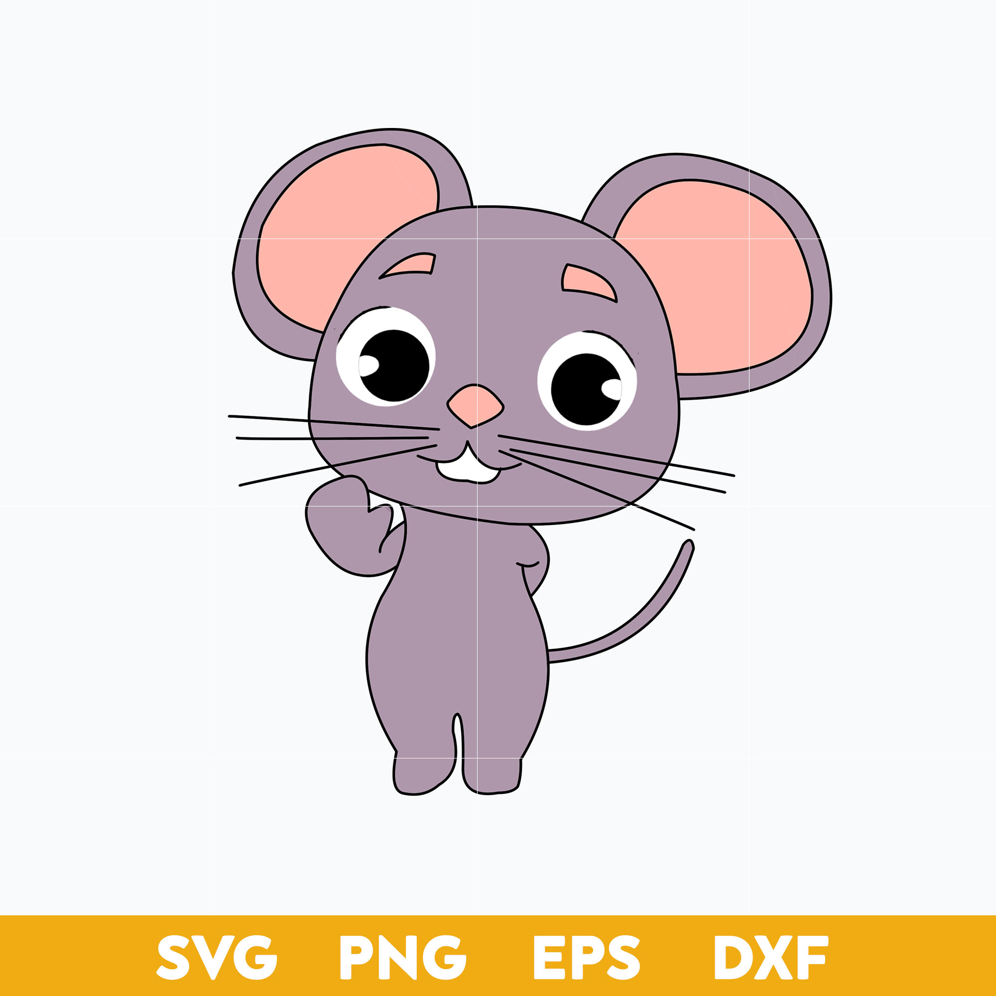 Momo Cocomelon Svg, Cocomelon Character Svg, Cocomelon Svg, | Inspire ...