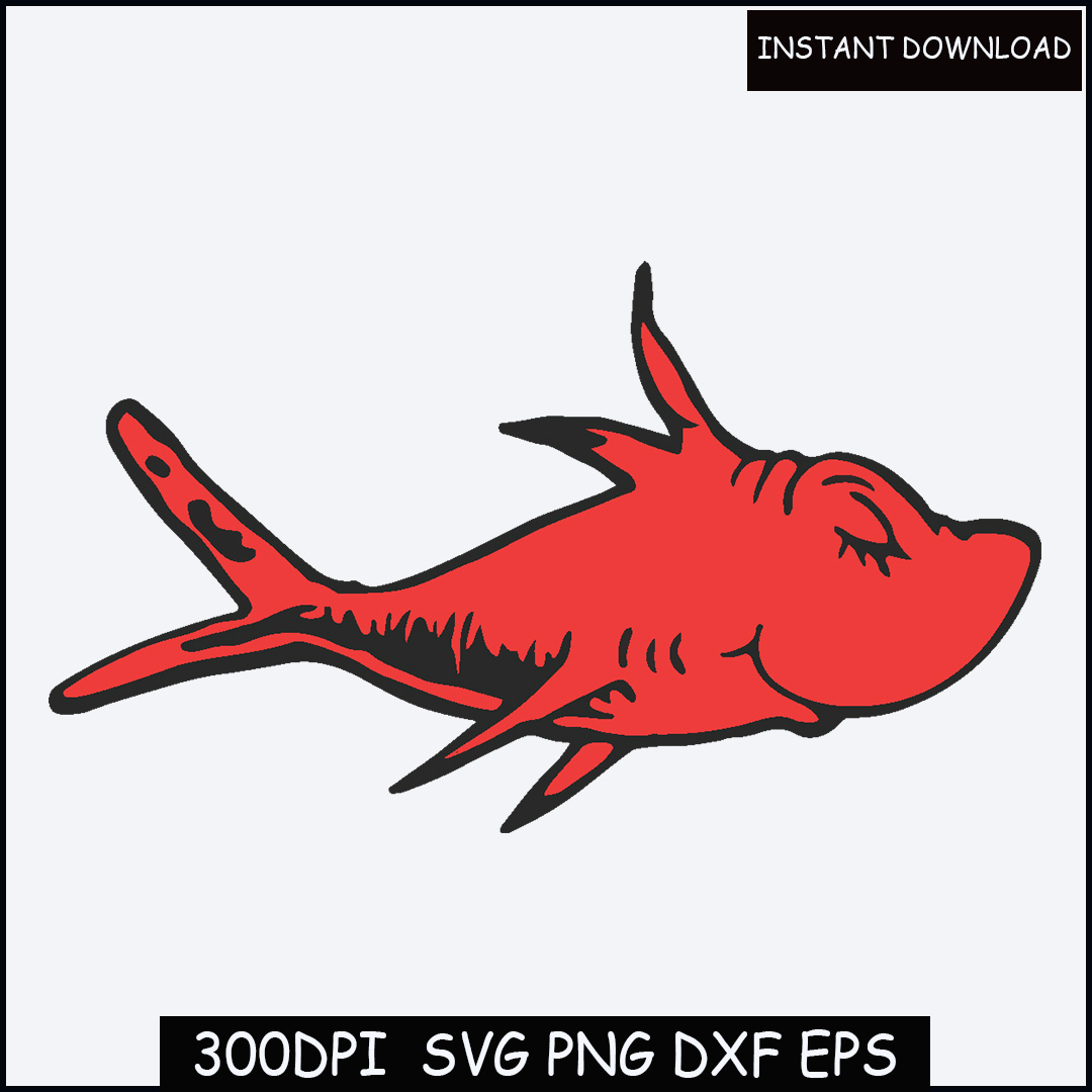 file Dr Seuss Bundle SVG - Mega Dr Seuss svg eps dxf png , f | Inspire ...