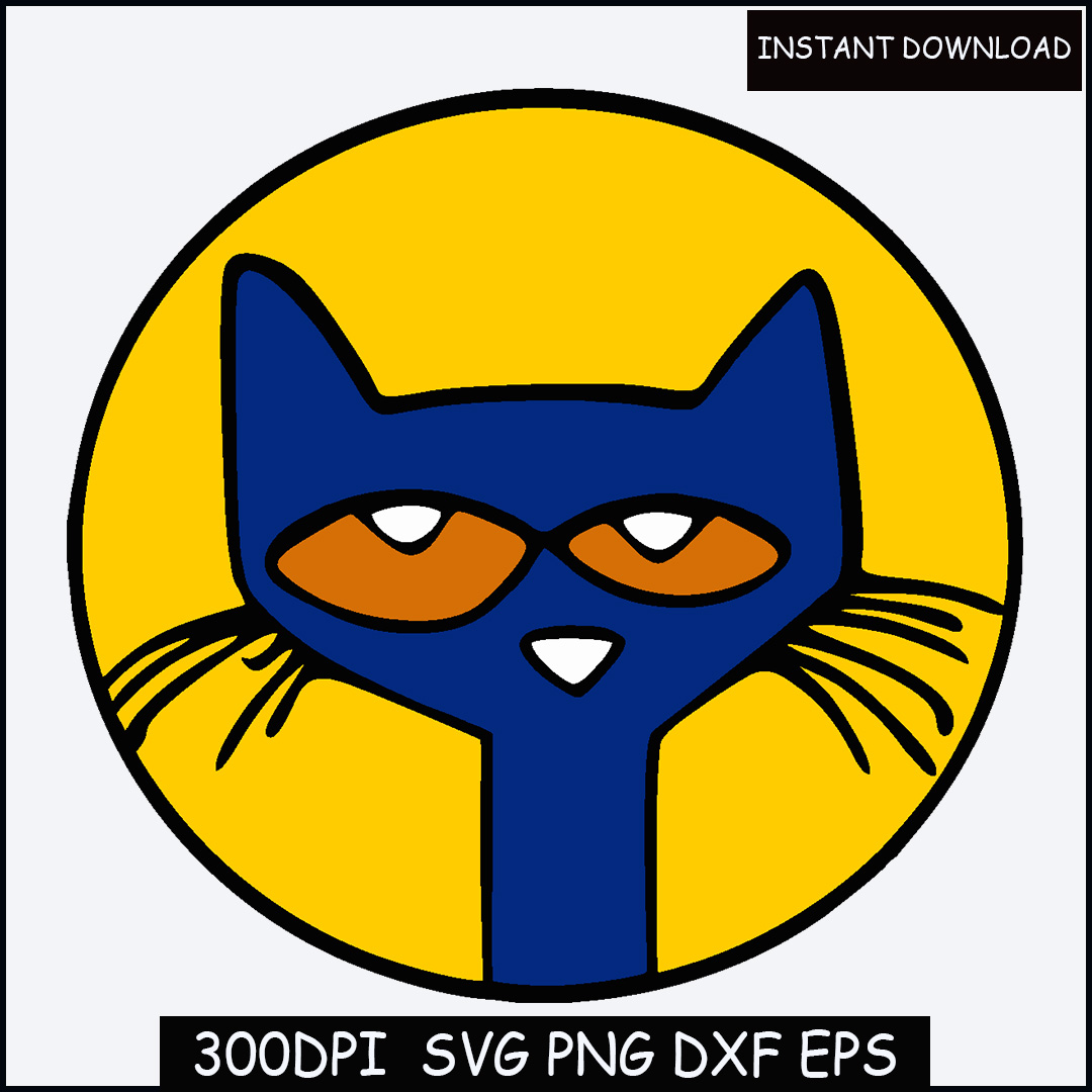 Mega bundle Dr.Seuss Bundle Svg, Dr.seuss quotes, Dr. Seuss - Inspire ...