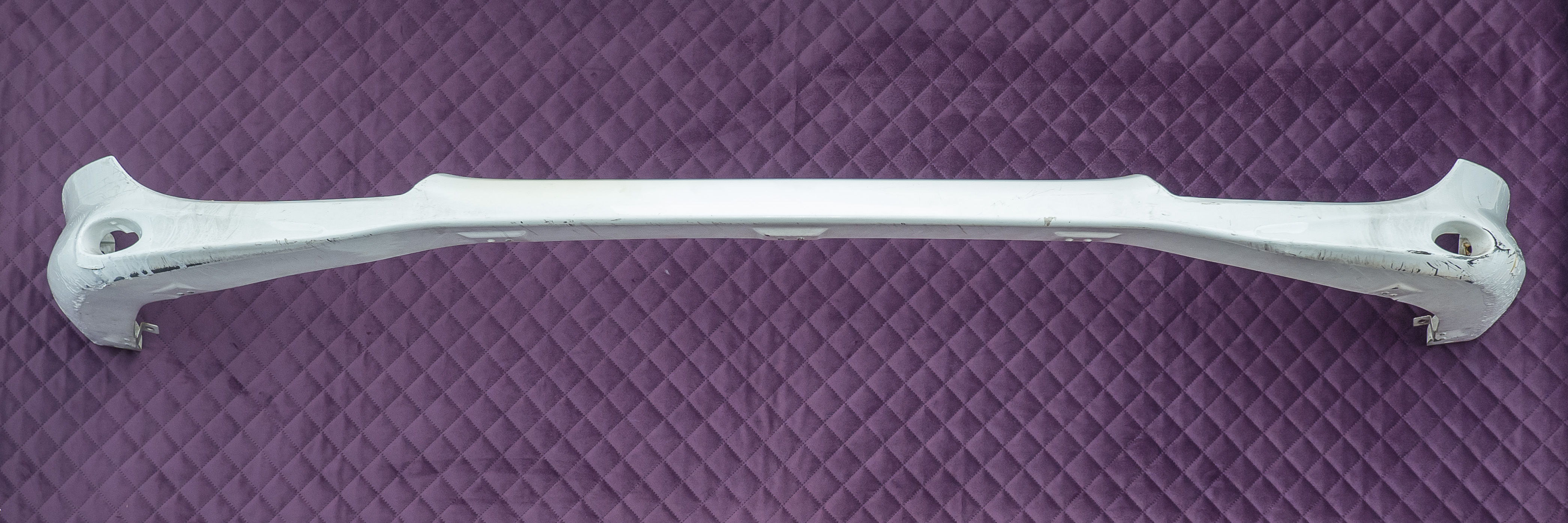 JDM Toyota Celica ST 202 205 GT4 front Skirt lip OEM | Inspire Uplift