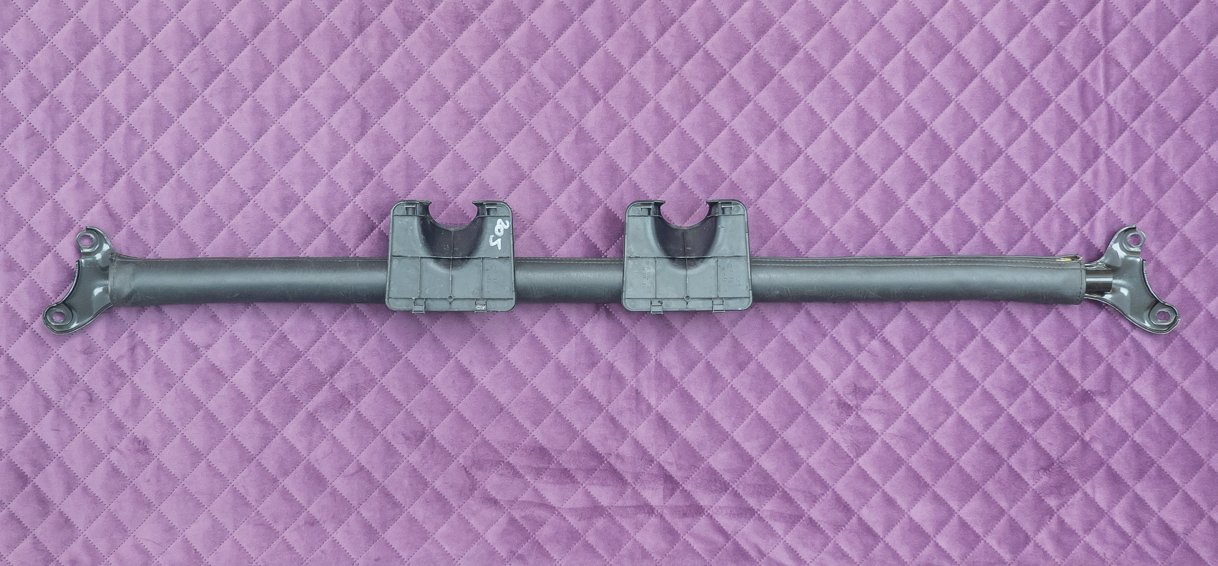 JDM Toyota Celica ST 202 205 GT4 Body Strut bar Rear OEM | Inspire Uplift