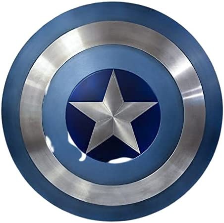 capten america shield | Inspire Uplift