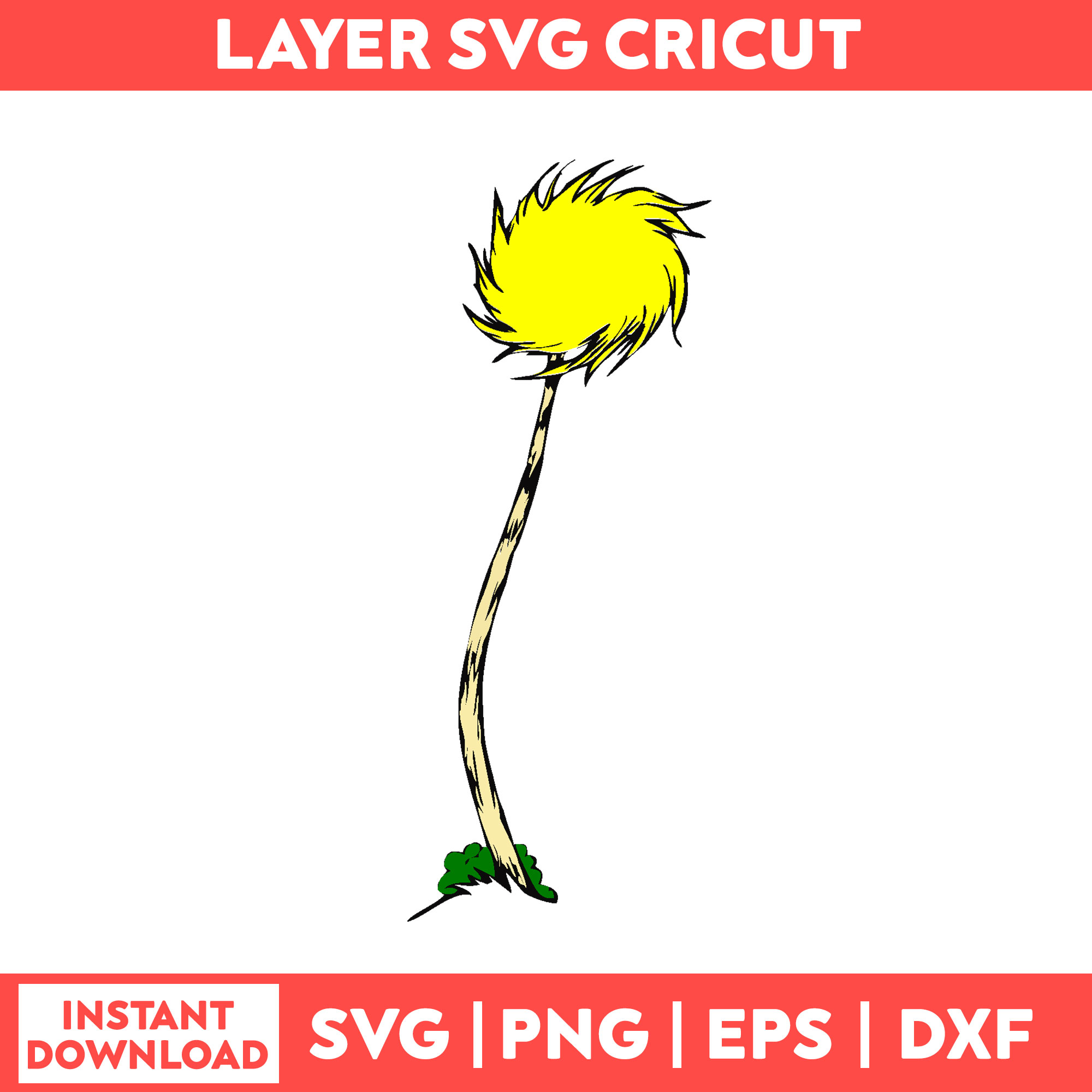 Dr Seuss Svg, Funny Dr Seuss Quote Svg, Dr Seuss png, Thing - Inspire ...