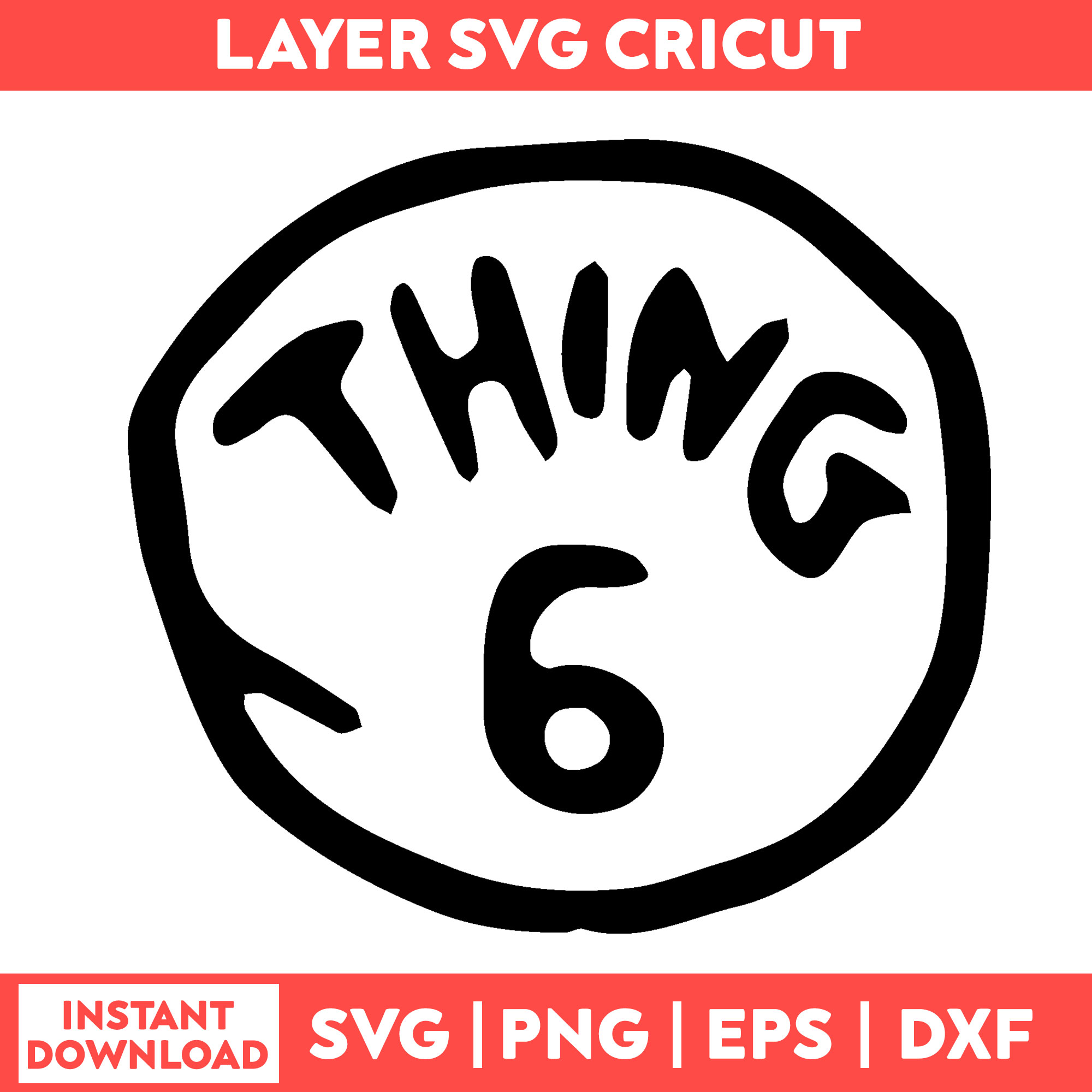 Dr Seuss Svg, Funny Dr Seuss Quote Svg, Dr Seuss png, Thing | Inspire ...