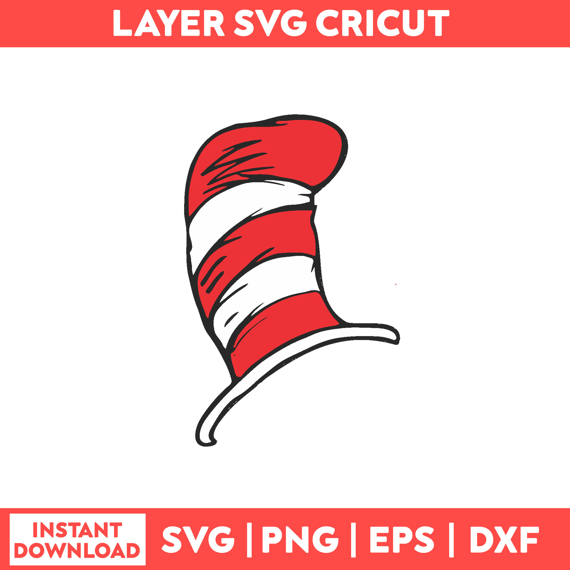 Dr Seuss Svg, Funny Dr Seuss Quote Svg, Dr Seuss png, Thing | Inspire ...