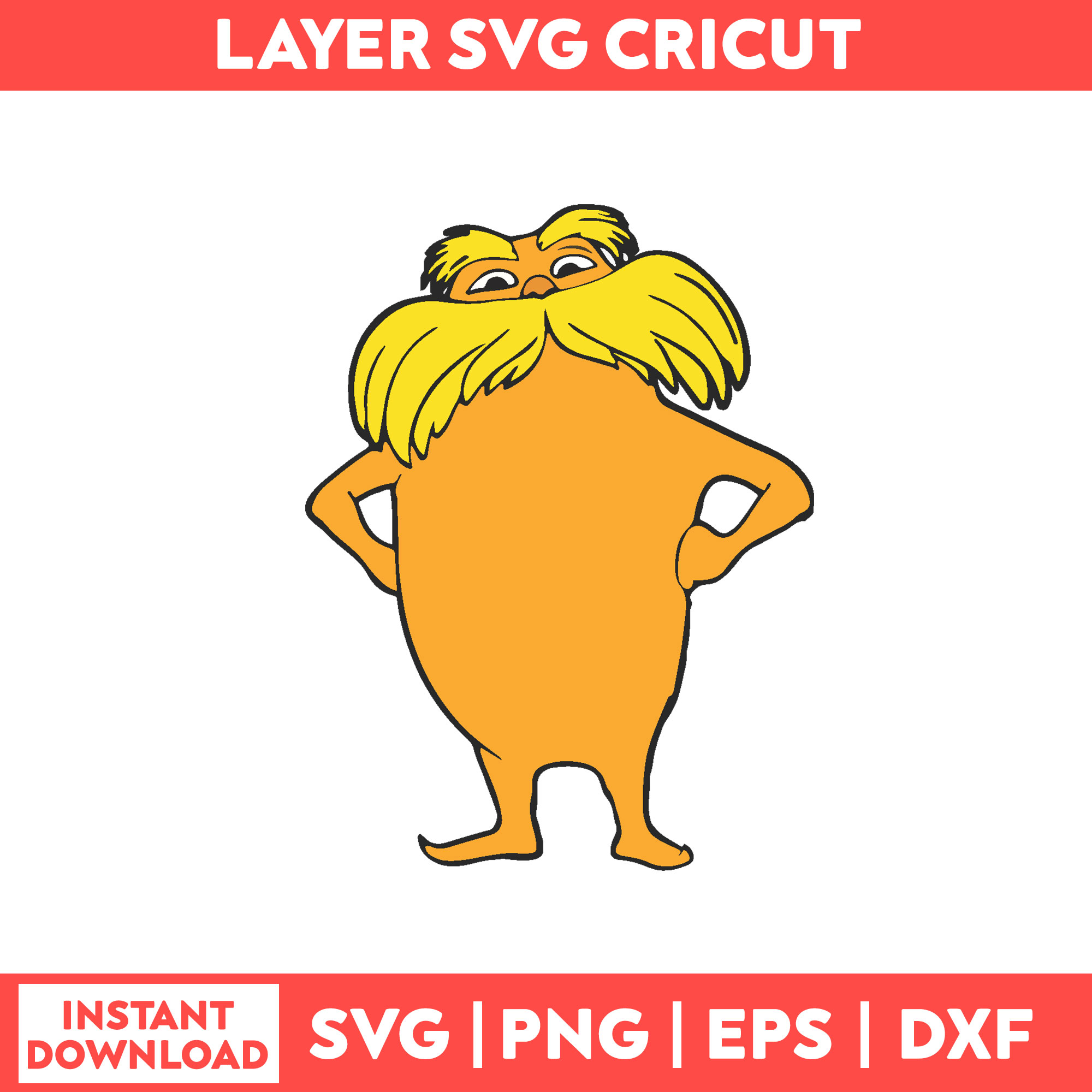 Dr Seuss Svg, Funny Dr Seuss Quote Svg, Dr Seuss png, Thing - Inspire ...
