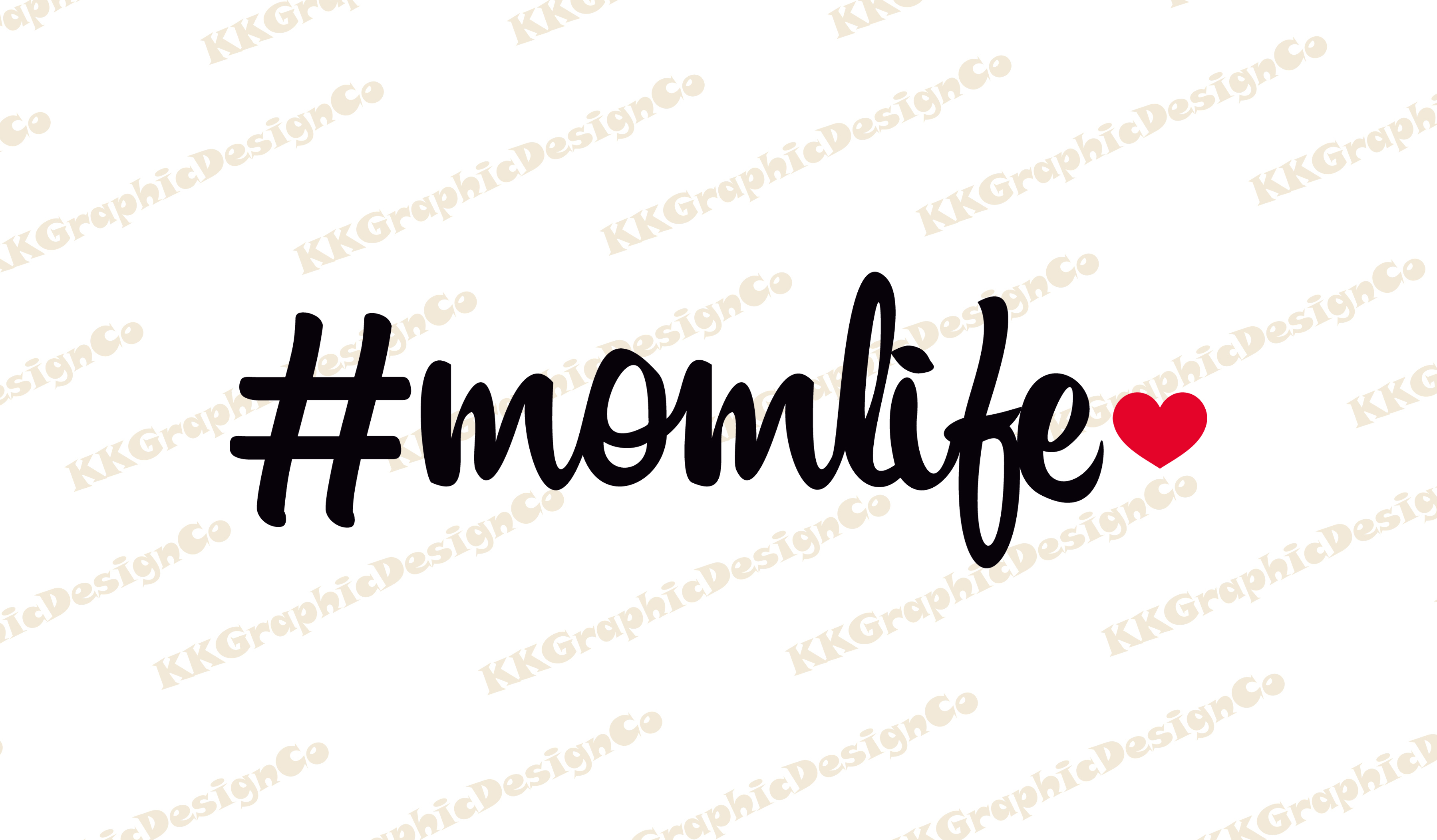Momlife svg Mommy svg Motherhood svg Mom shit svg Best mom s - Inspire ...