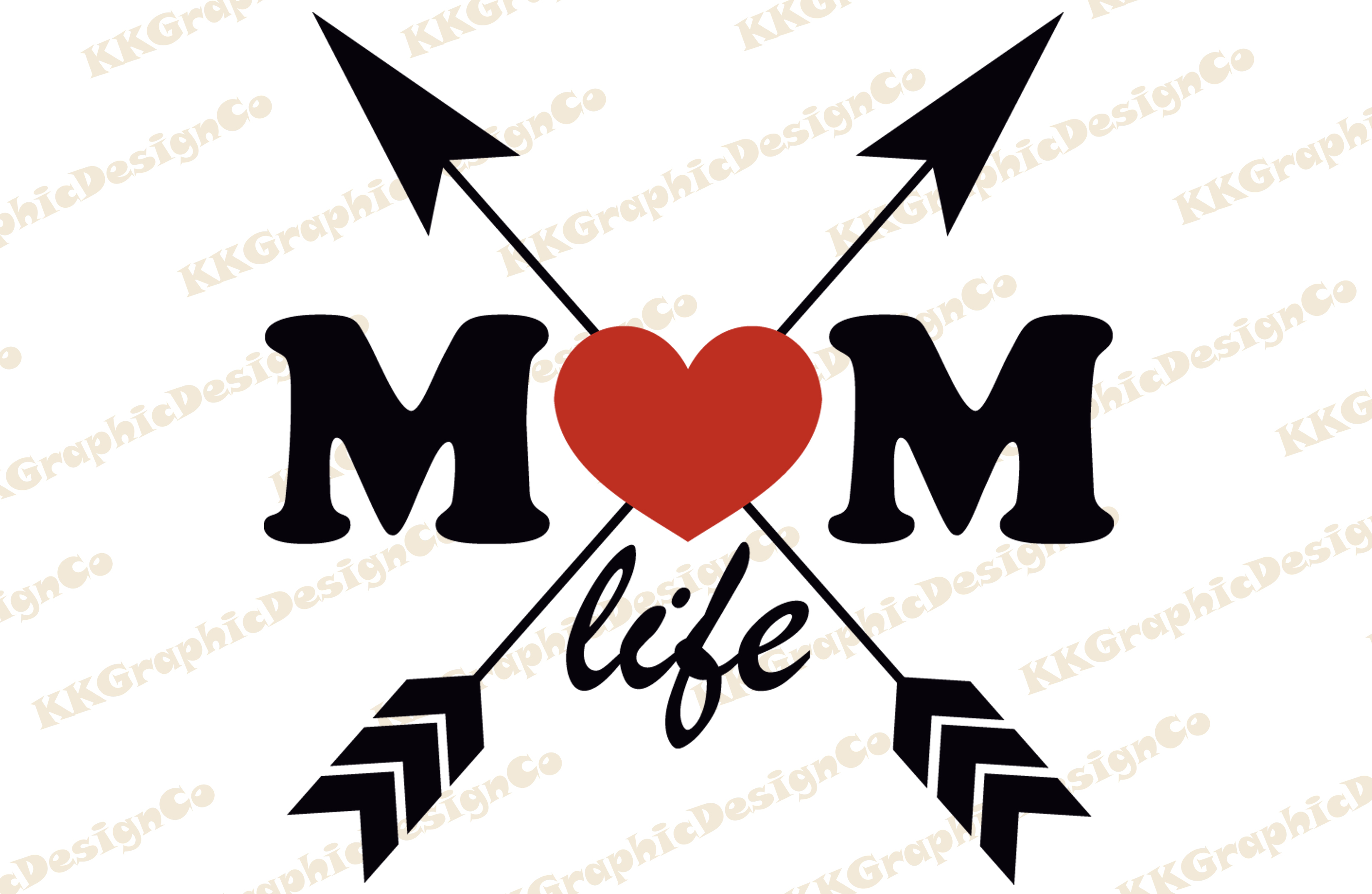 Momlife svg Mommy svg Motherhood svg Mom shit svg Best mom s - Inspire ...