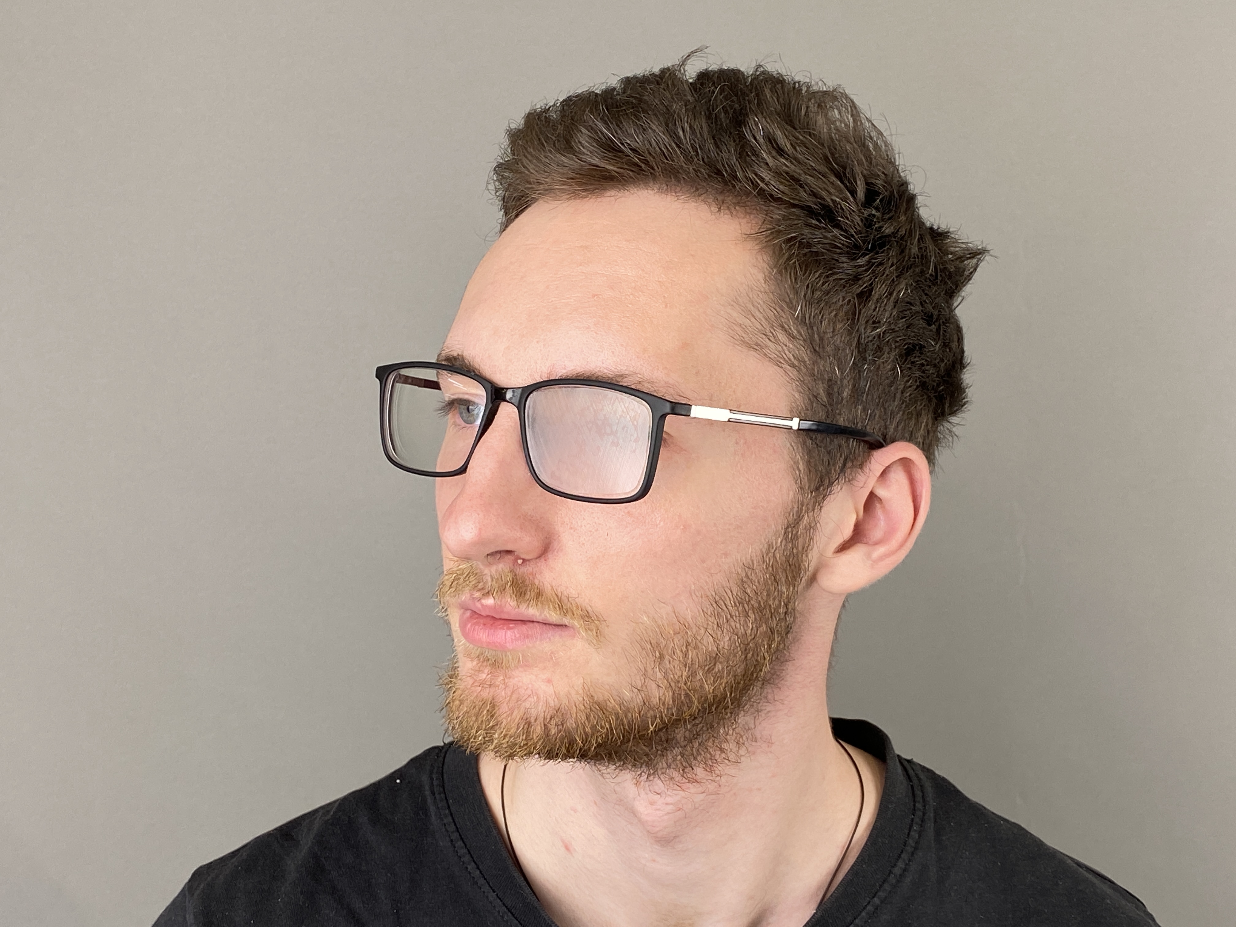 Eye Patch | Man Eye Patch | Woman Eye Patch | Unisex Eye Pat | Inspire ...