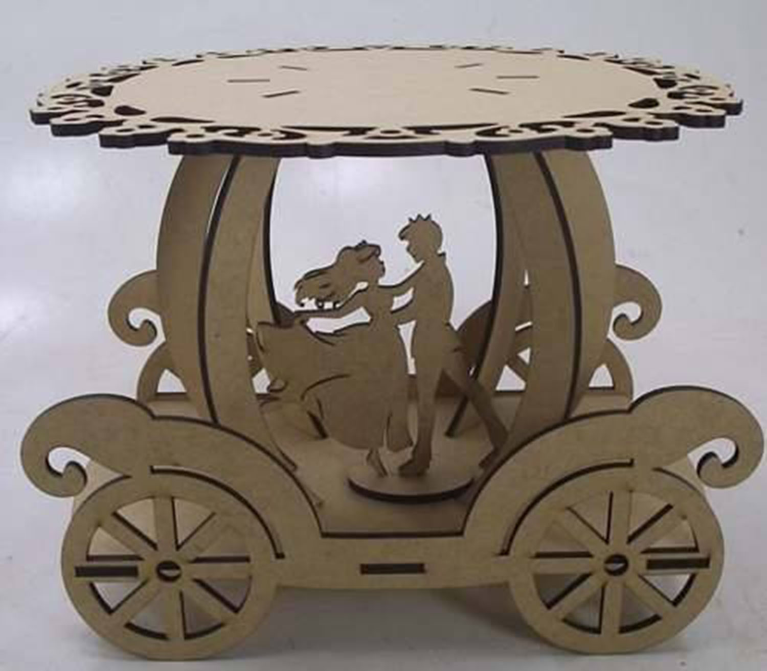 Digital Template Cnc Router Files Cnc Cake Stand Files for W - Inspire ...