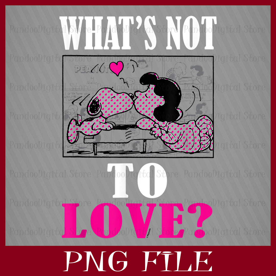 FREE HUGS, free hugs Snoopy, free hugs Snoopy Valentines, Sn | Inspire ...