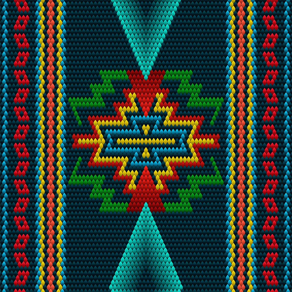 Paper for interior design, accessories and DIY. | Inspire Uplift