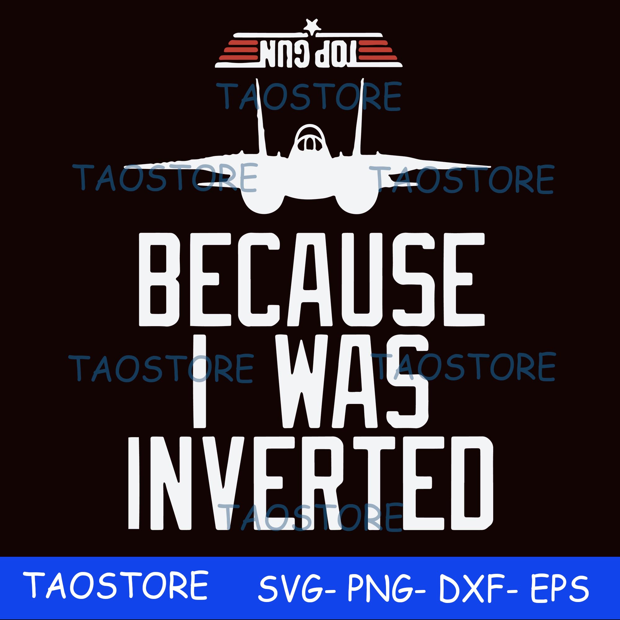 Inverted Svg Files | Inspire Uplift