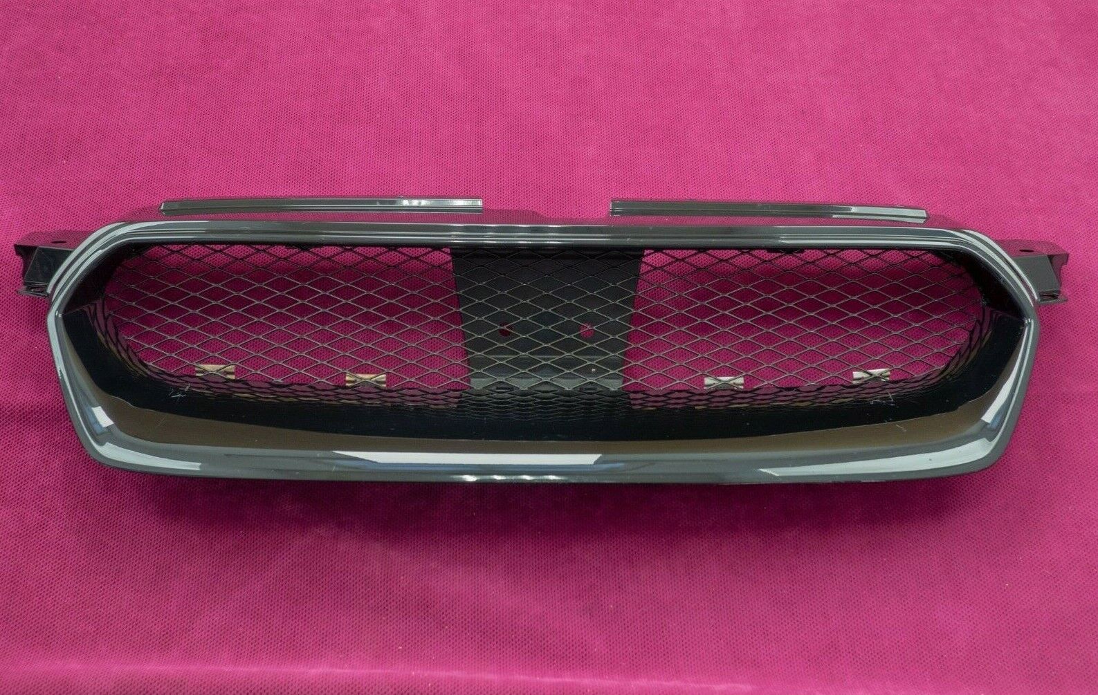 Used JDM SUBARU LEGACY BP BL BL5 BP5 03-05MY OPTION FRONT ME | Inspire ...