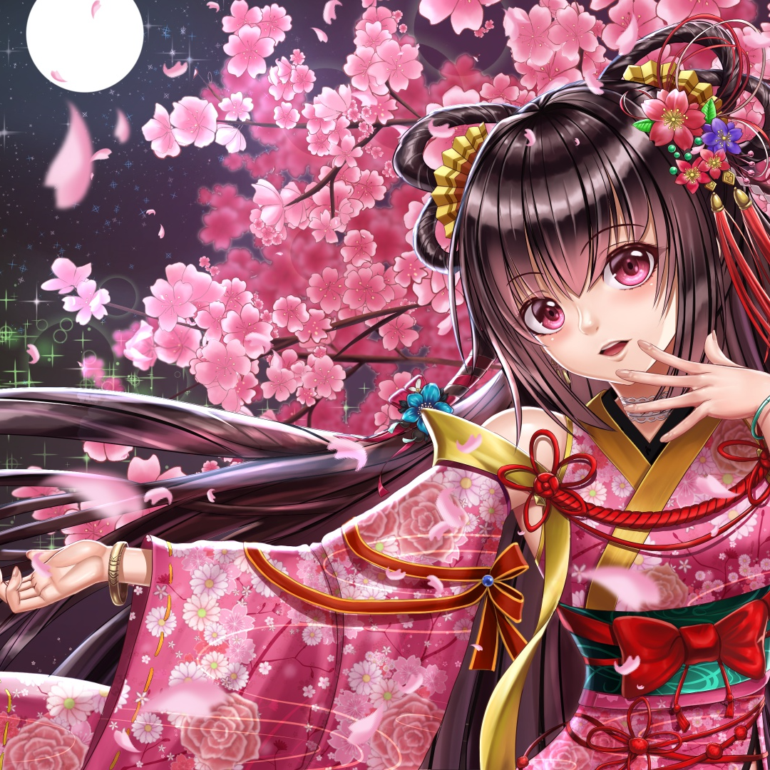 Modern digital pattern pdf / Anime - 007 / Cross stitch patt | Inspire ...