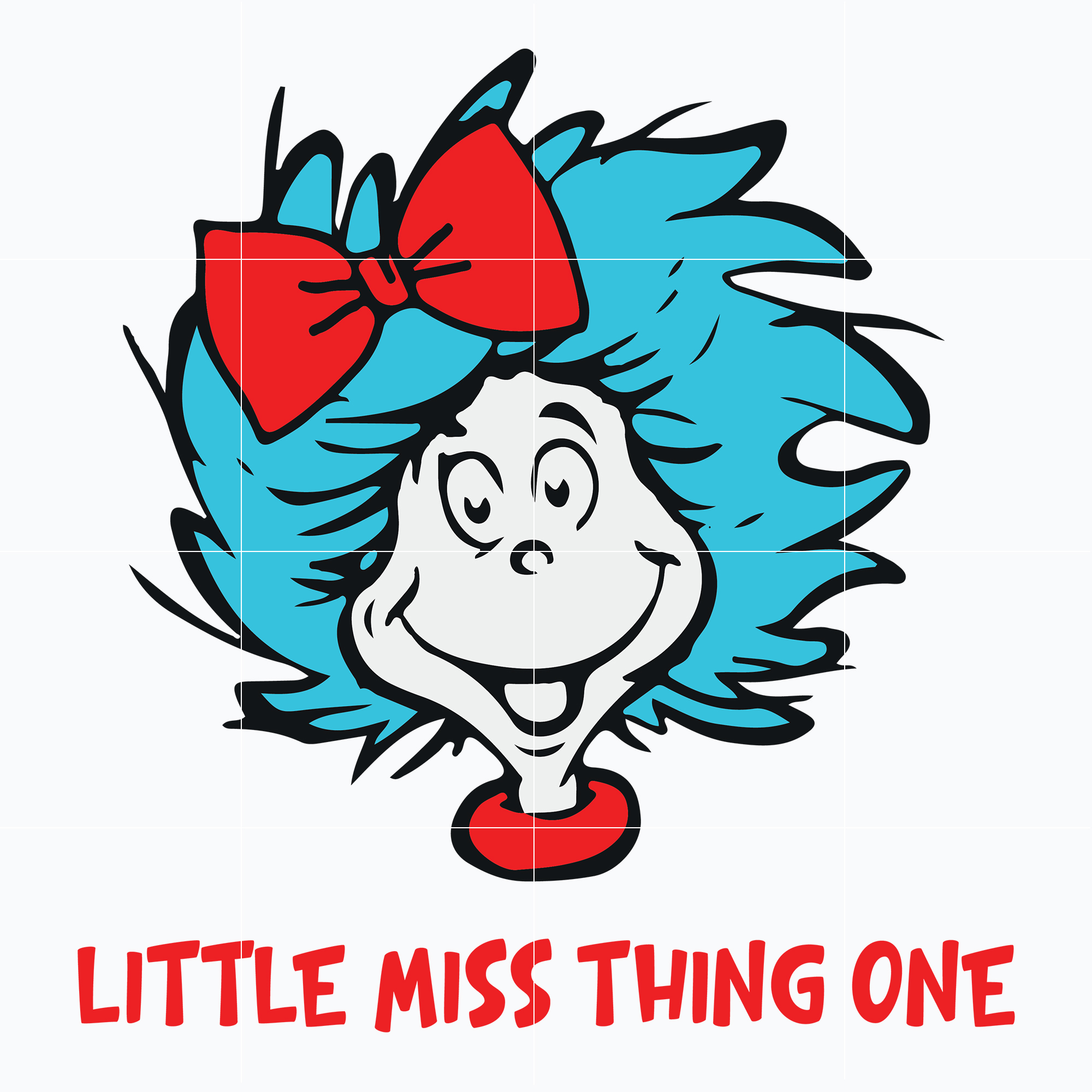 Dr Seuss Svg Bundle, Funny Dr Seuss Quote Svg, Dr Seuss Svg, - Inspire ...
