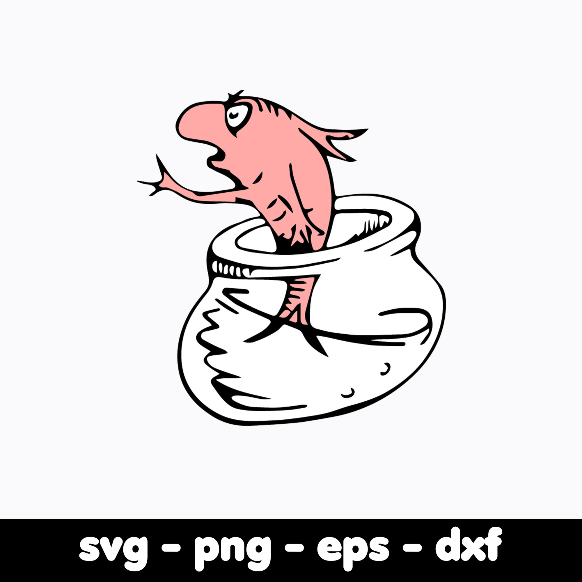 Dr Seuss Svg Bundle, Funny Dr Seuss Quote Svg, Dr Seuss Svg, | Inspire ...