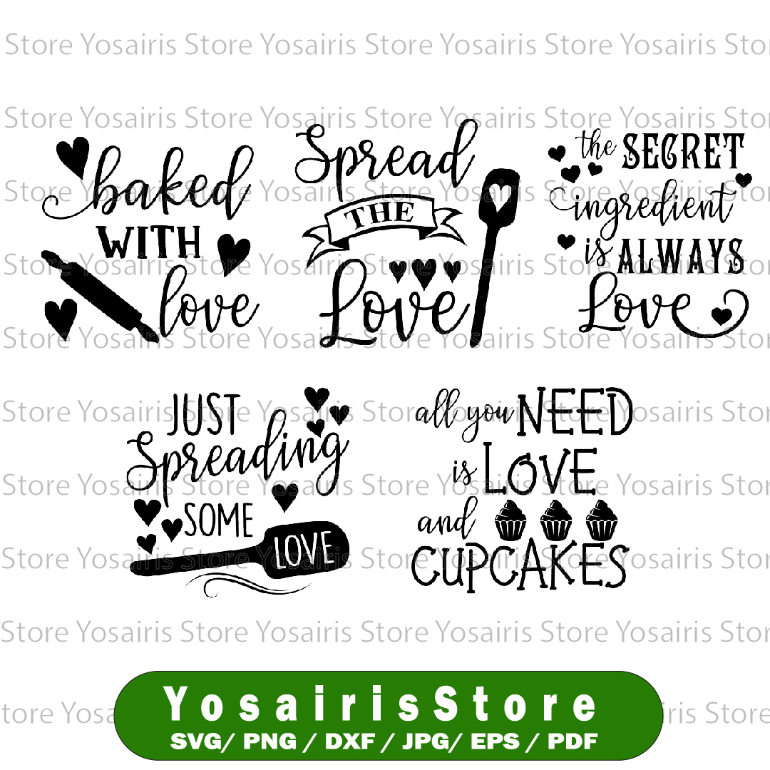 Pot Holder svg bundle - Potholder svg - Oven Mitt svg - SVG | Inspire ...