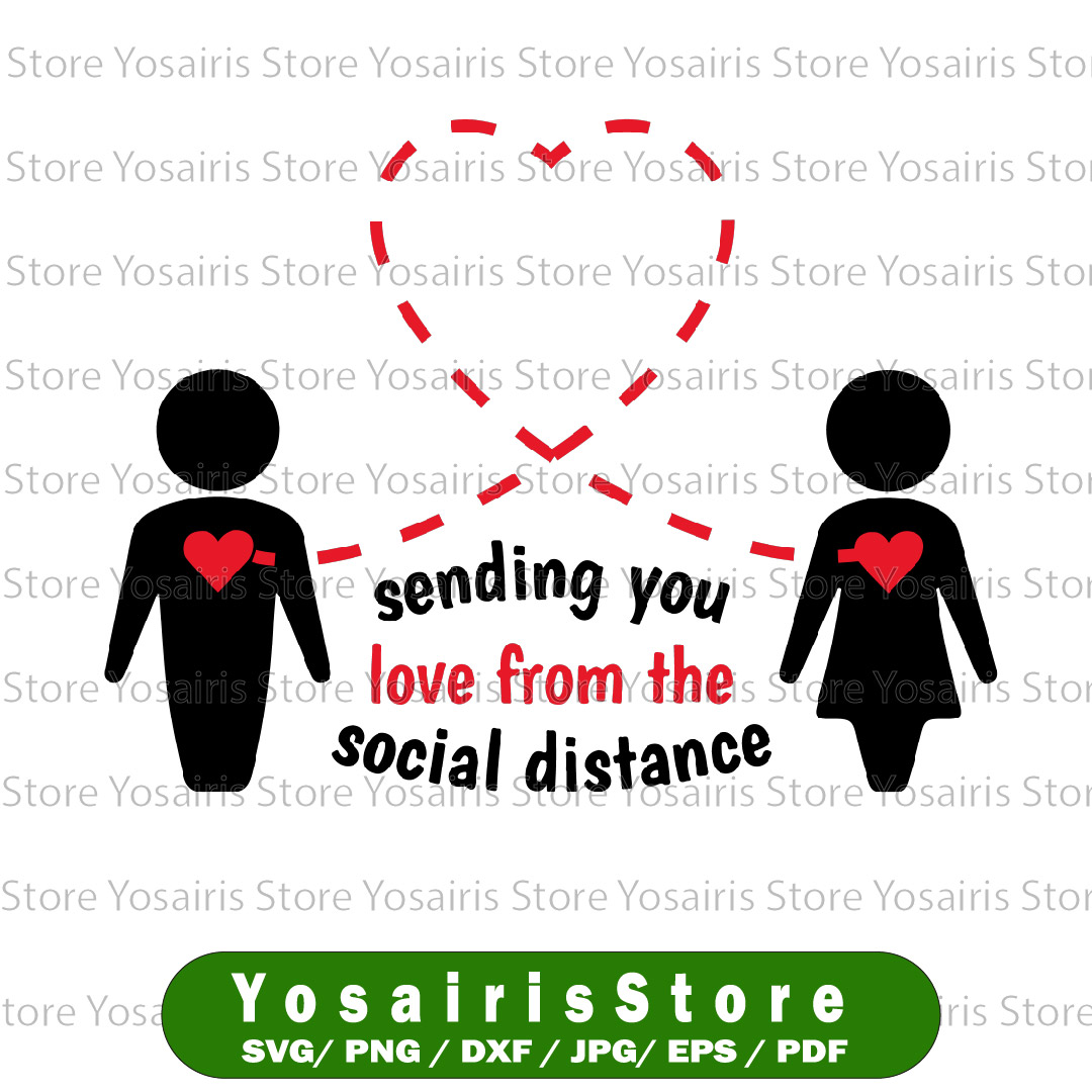 Quarantine Svg, Corona Svg, File Cricut, Covid Svg, Valentin | Inspire ...