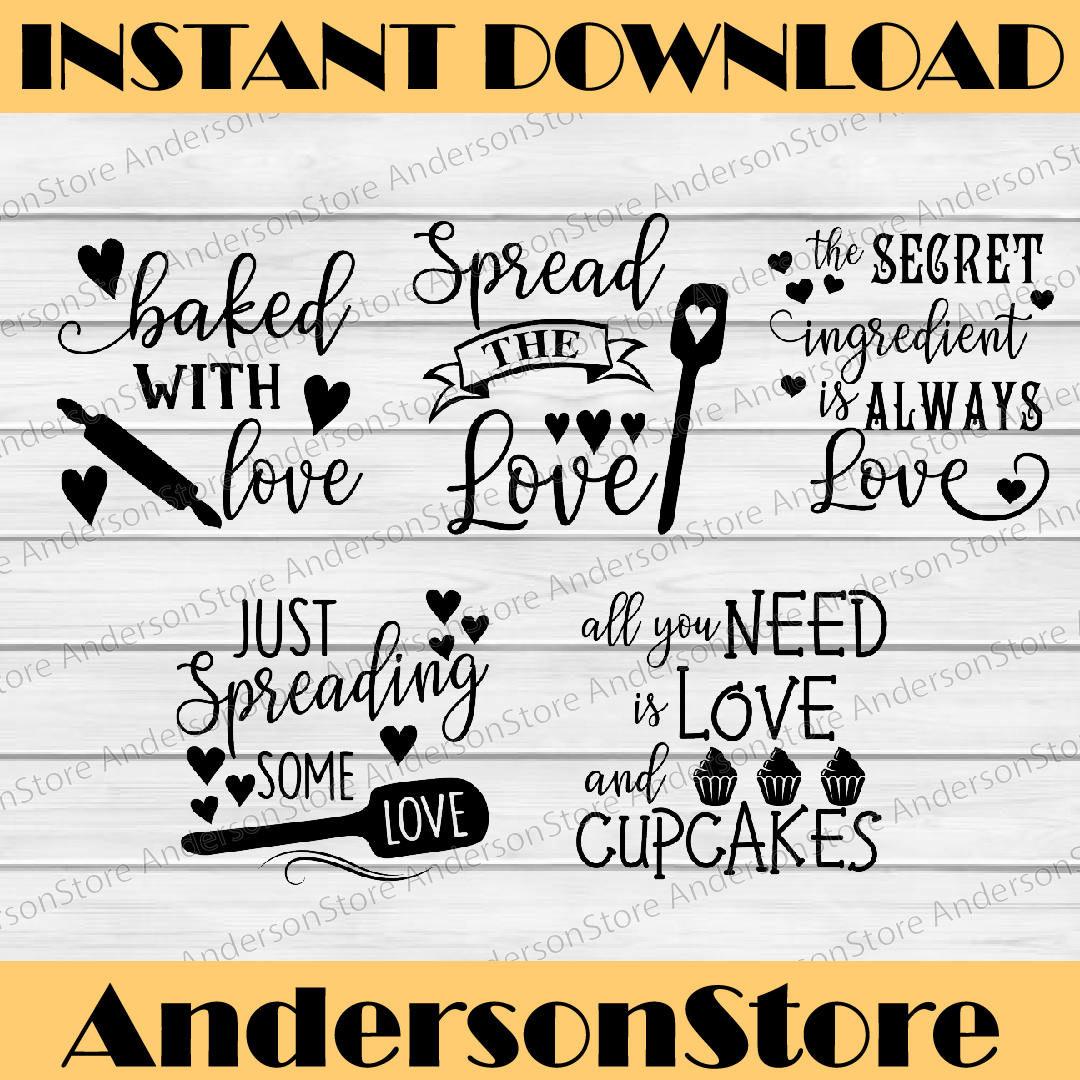 Pot Holder svg bundle - Potholder svg - Oven Mitt svg - SVG | Inspire ...
