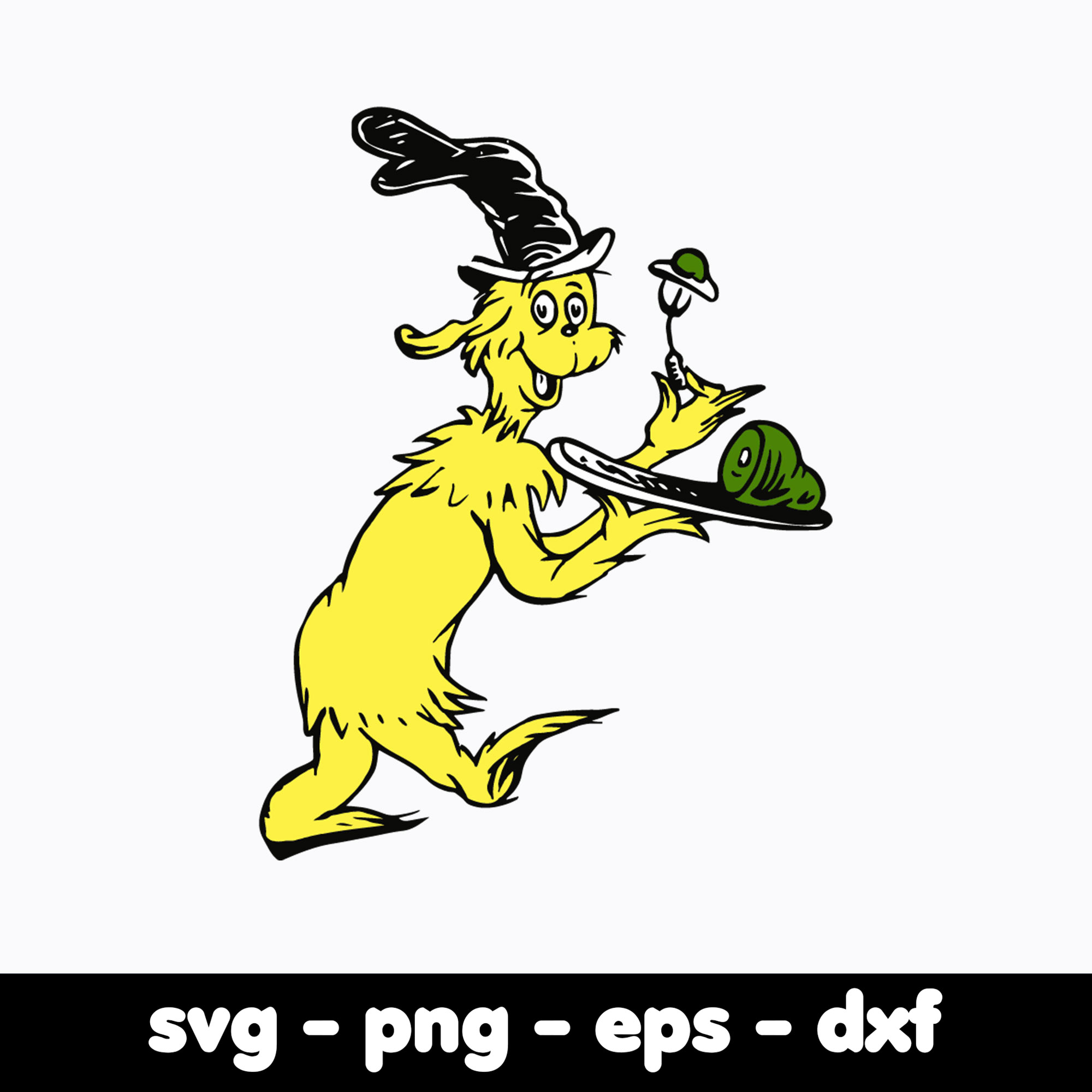 Dr Seuss Svg Bundle, Funny Dr Seuss Quote Svg, Dr Seuss Svg, | Inspire ...