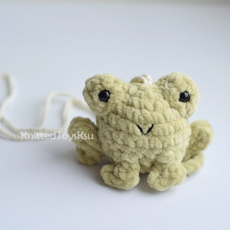 frog gift ideas, pride flag frog car decor, plushie frog han - Inspire ...