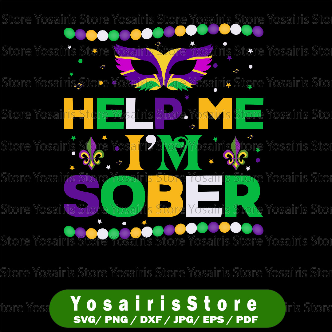 Help Me I Am Sober PNG, Help Me PNG, Help Me I am Sober , Pr | Inspire ...