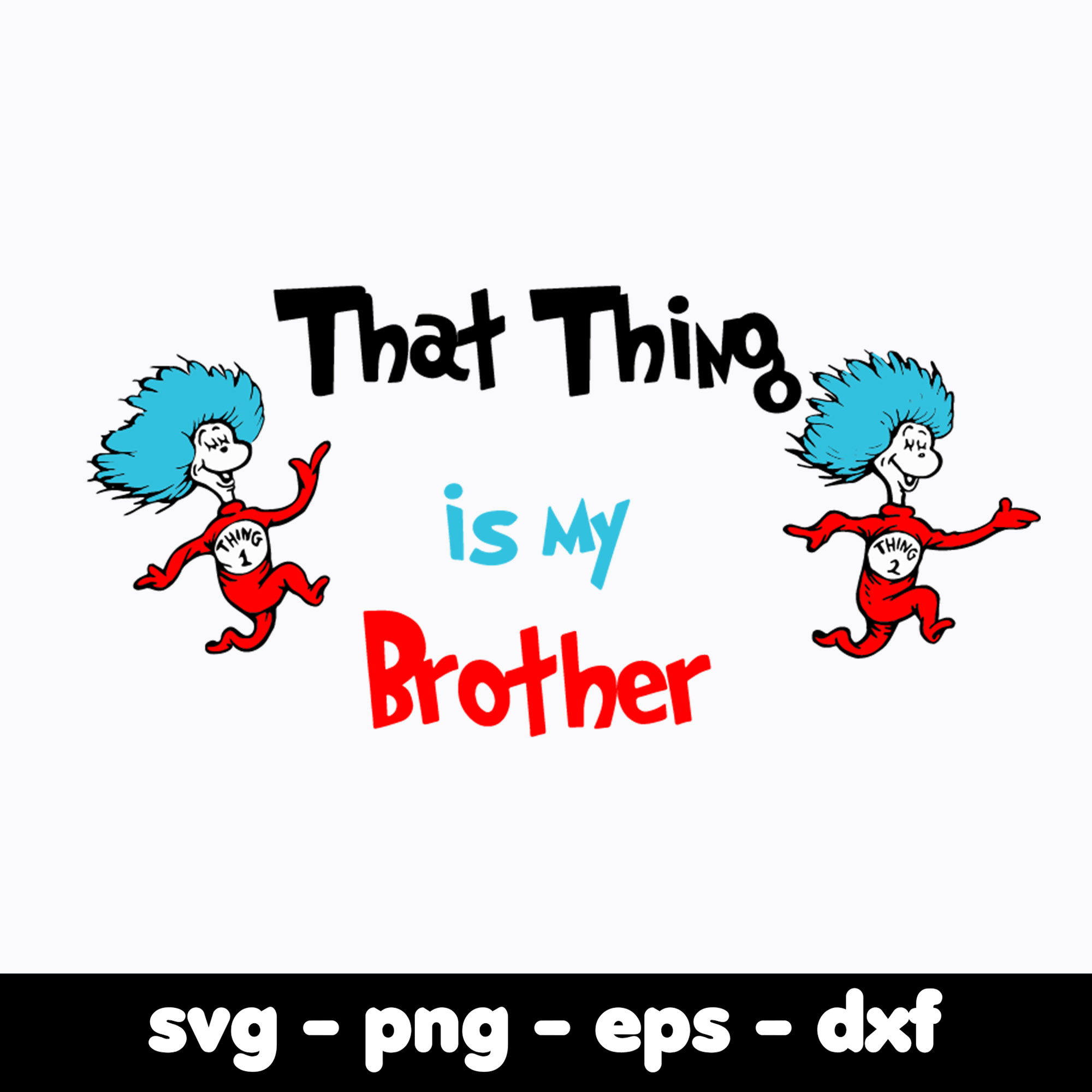 Dr Seuss Svg Bundle, Funny Dr Seuss Quote Svg, Dr Seuss Svg, | Inspire ...