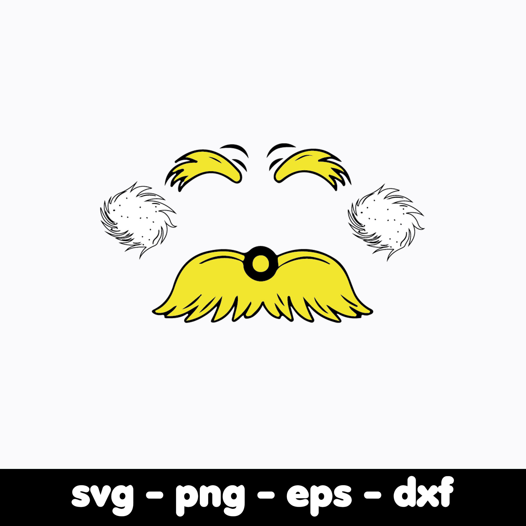 Dr Seuss Svg Bundle, Funny Dr Seuss Quote Svg, Dr Seuss Svg, | Inspire ...