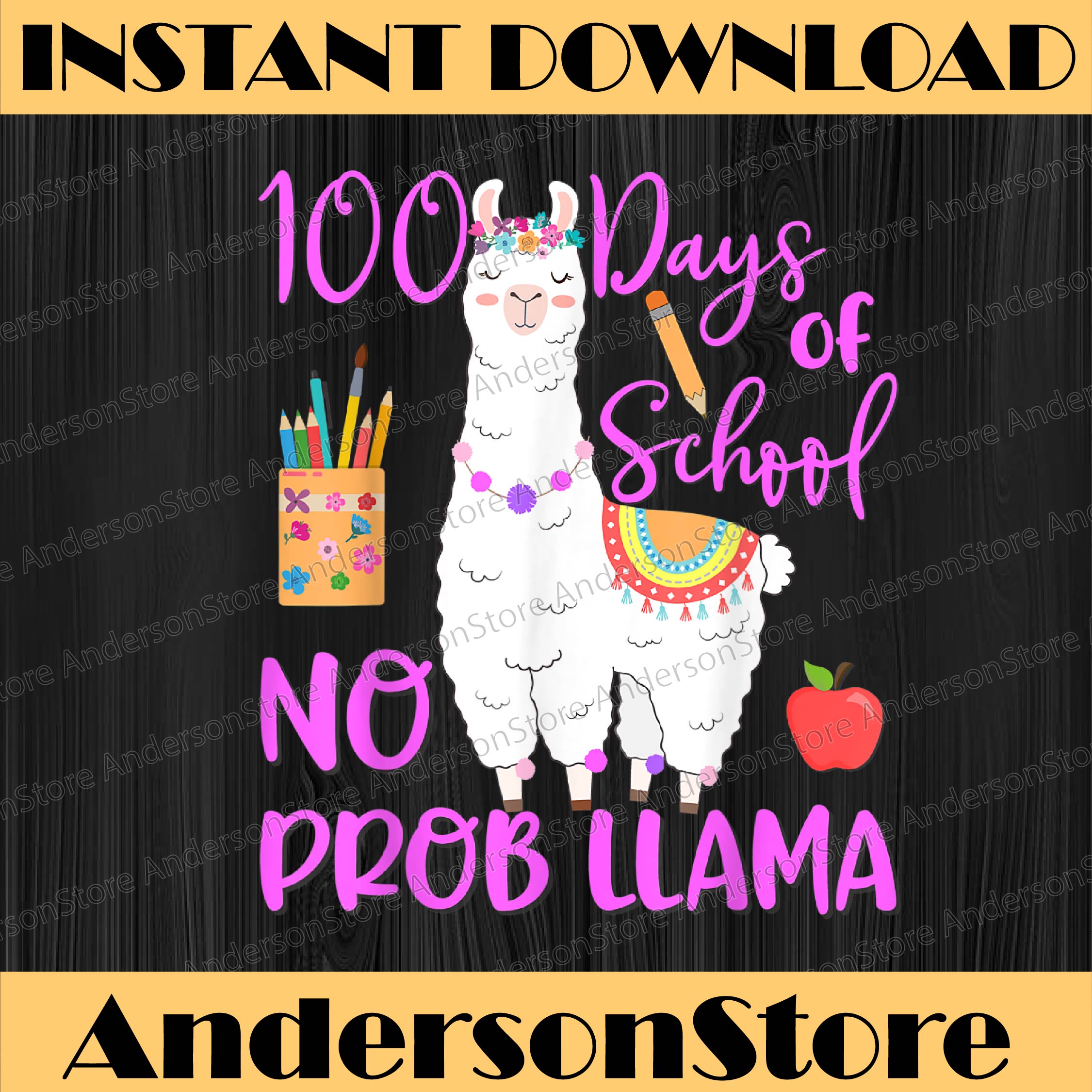 100 Days of School Teacher Outfit 80s Retro Vintage Student | Inspire ...